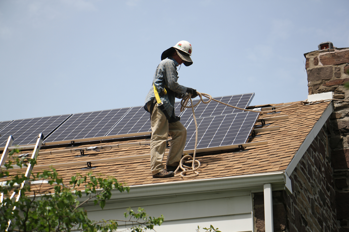 How Much Do Energy Industry Jobs Pay A Look At The Data StateImpact How Much Do Energy Industry Jobs Pay A Look At The Data StateImpact