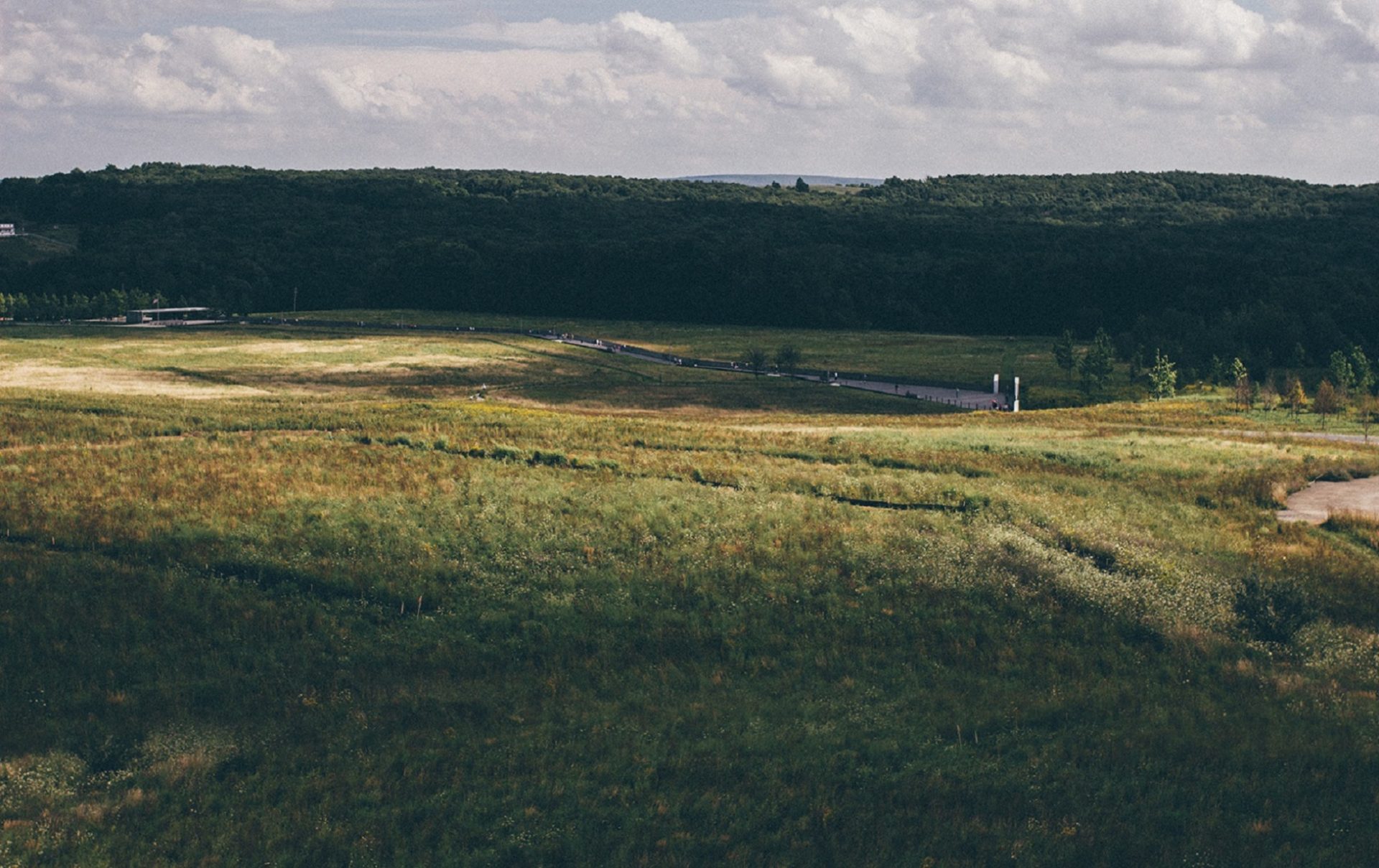 Trump, Biden will both mark September 11th anniversary at the Flight 93 ...
