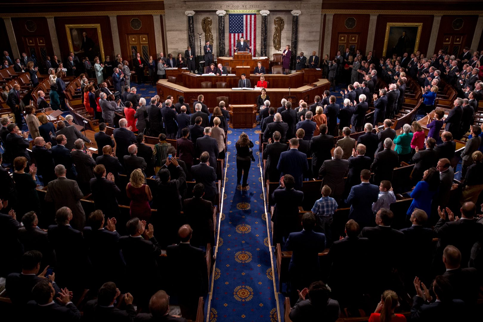 Episode 4: Congressional races that should be on your radar | WITF