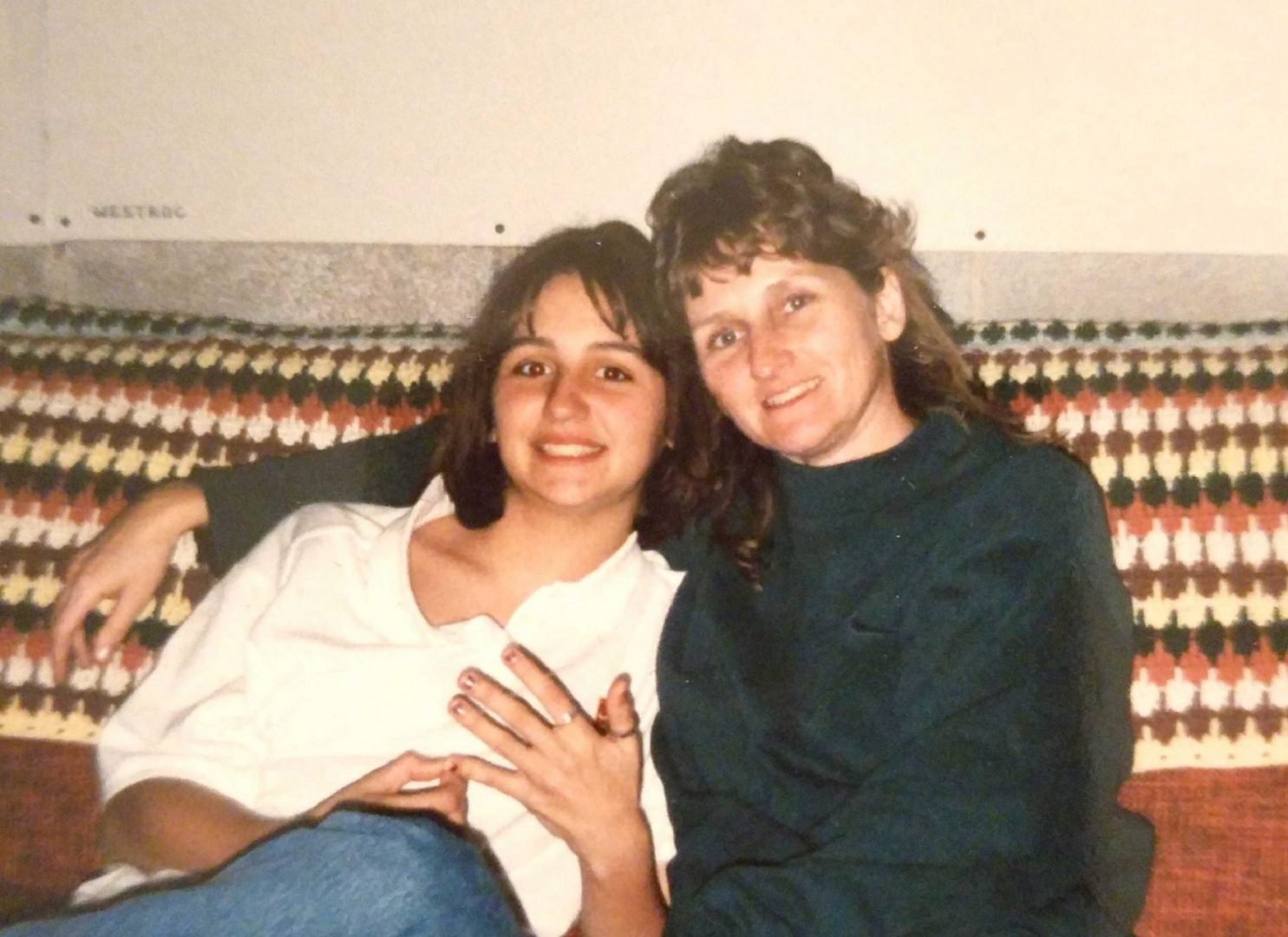 Barbara Schrum died trying to help a friend. This new law could have ...