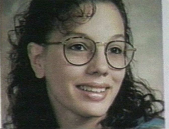 24 years after a horrific tragedy, a family gets a chance to exhale | WITF