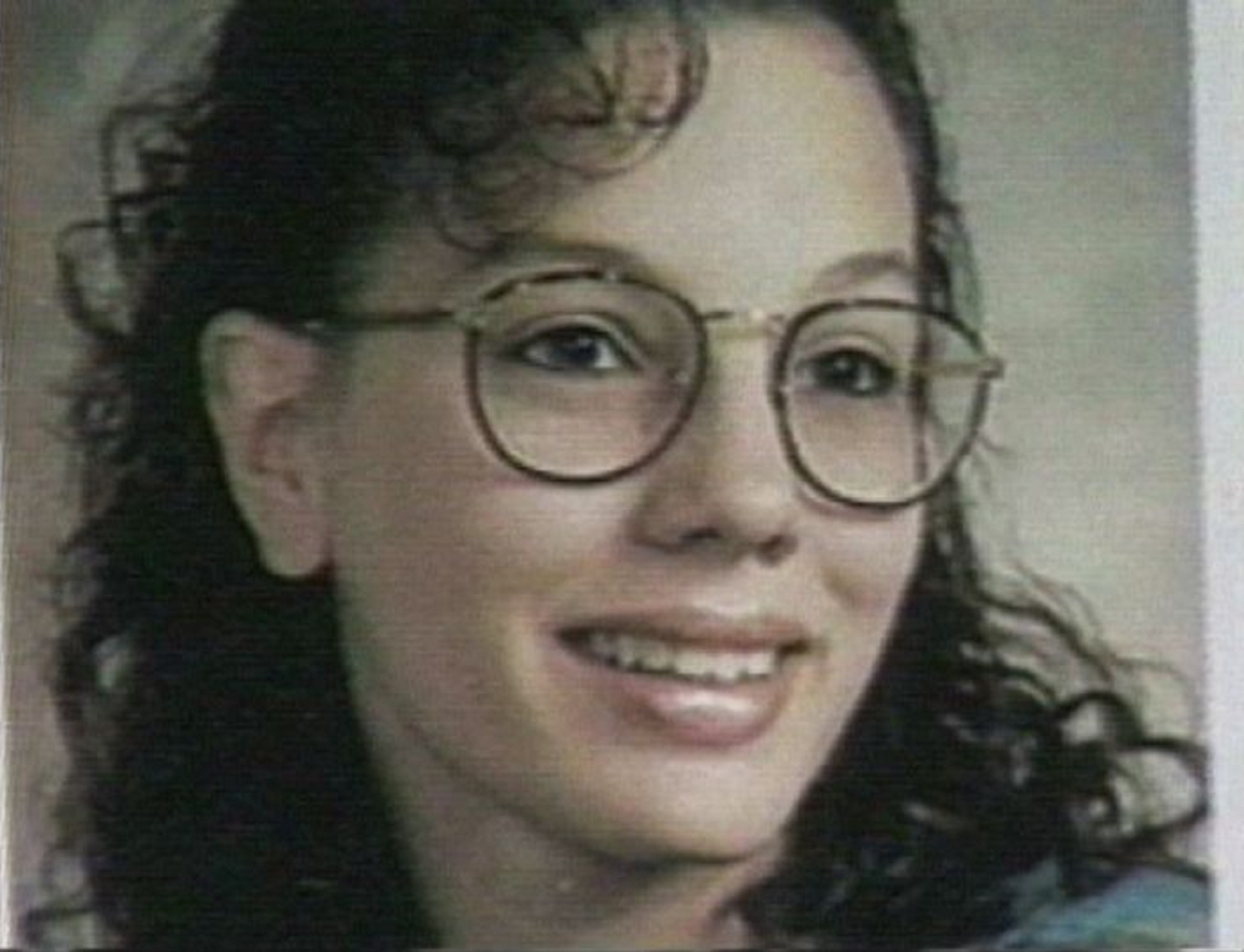 24 years after a horrific tragedy, a family gets a chance to exhale | WITF