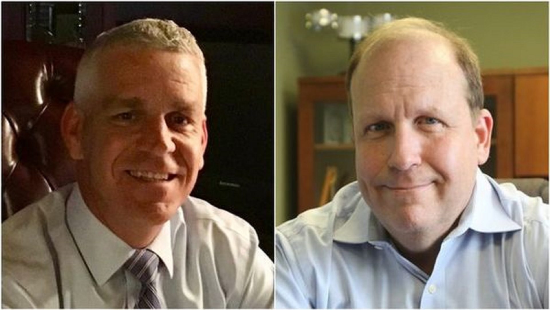 A new day may be dawning at Pa. Capitol when it comes to allegations of ...