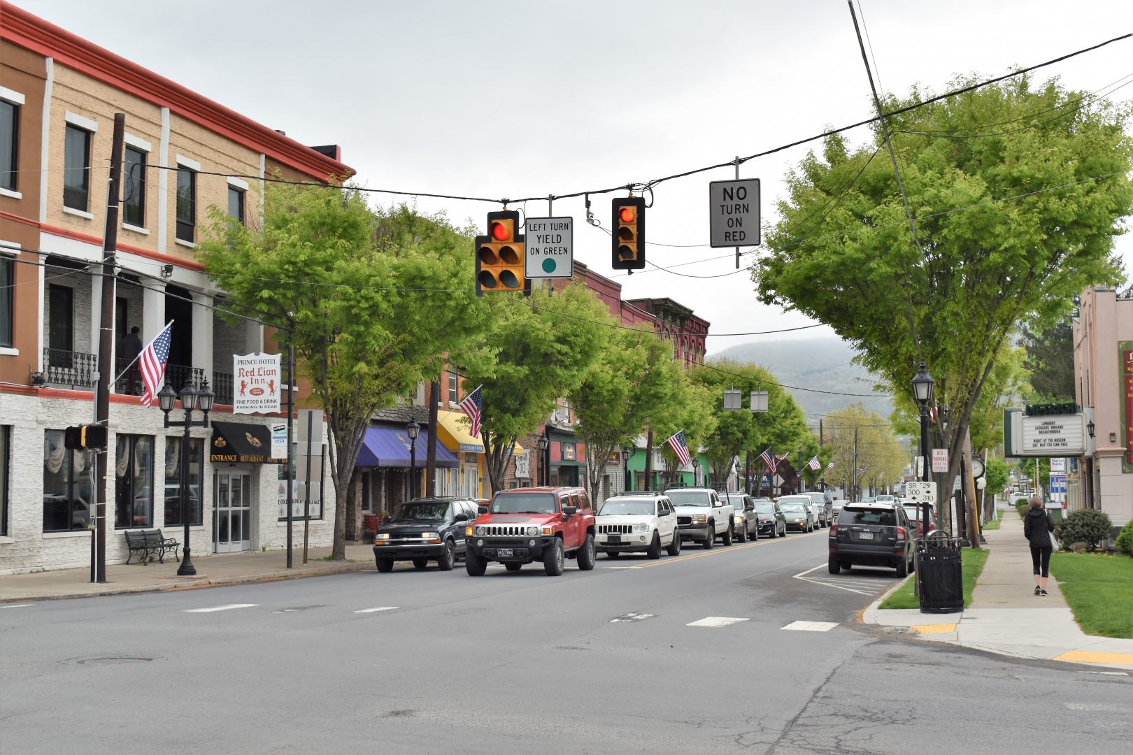 In 12th district special election, Democrat Marc Friedenberg faces a ...