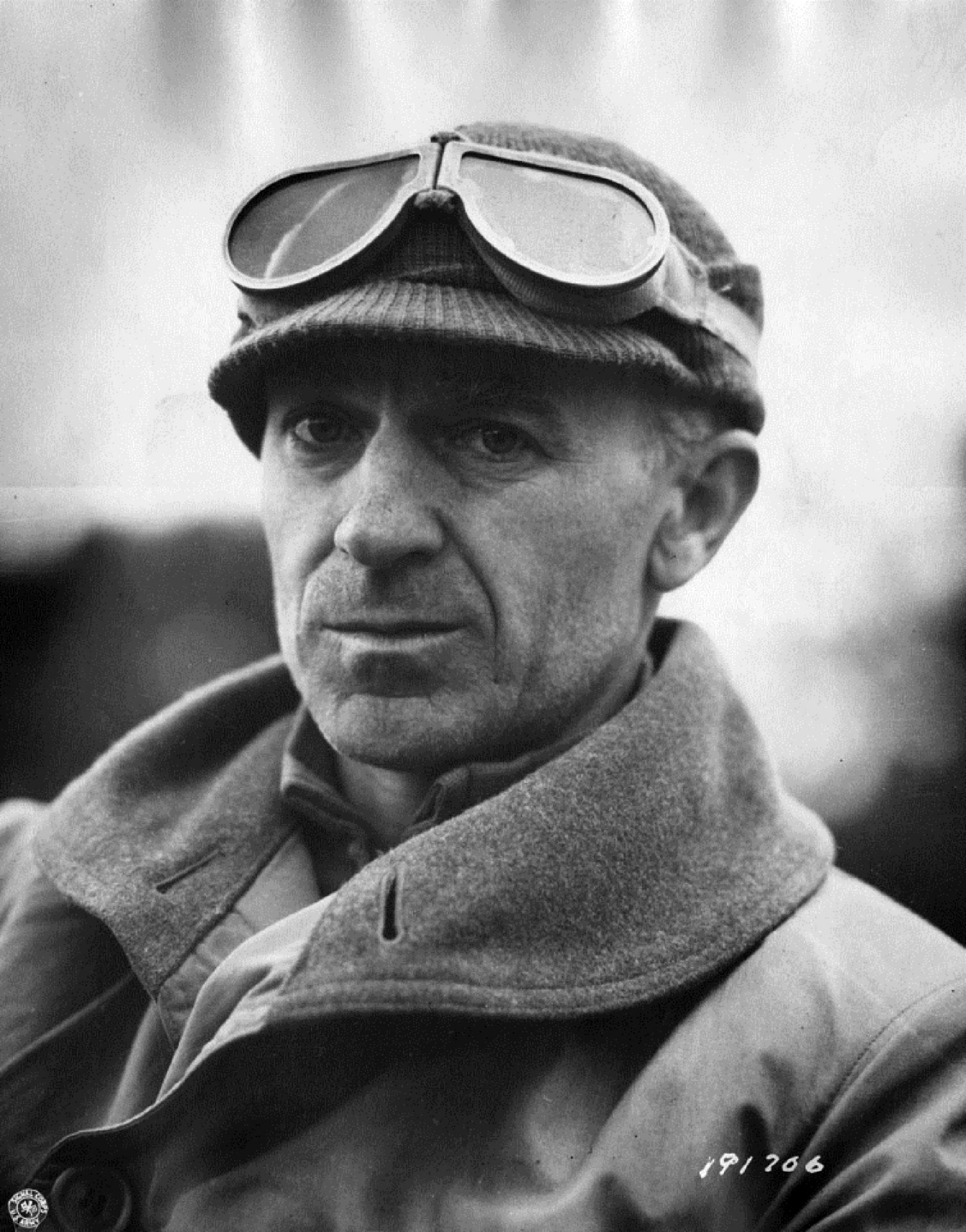 D-Day 75 years later: Ernie Pyle’s The Horrible Waste of War | WITF