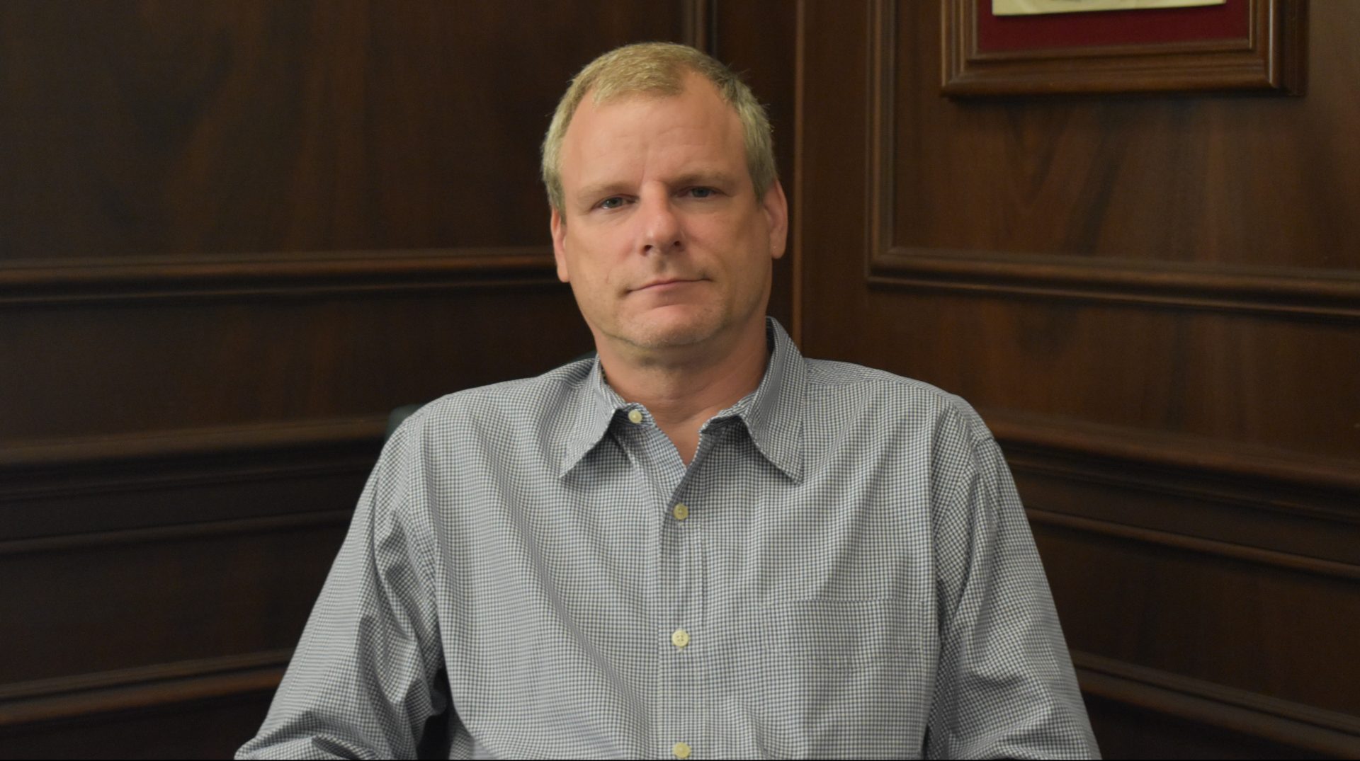 ‘It sounds like a war zone’: Why a Bucks County fire chief and lawmaker ...