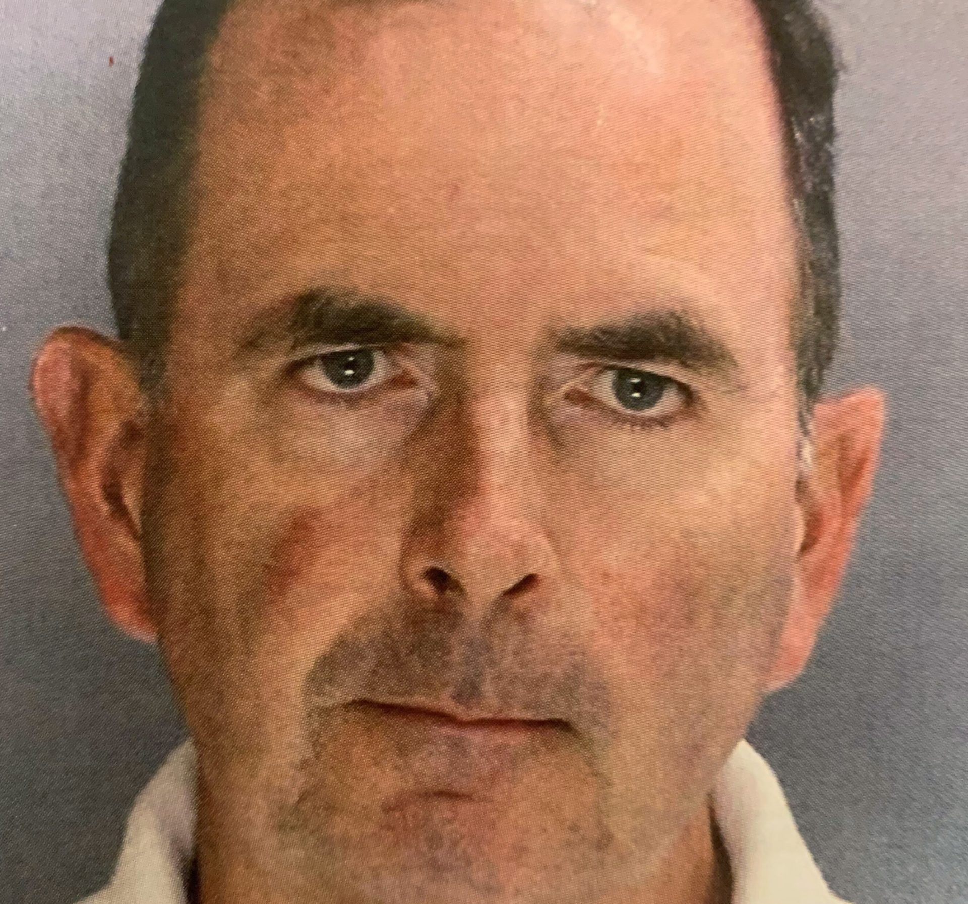 Pa. priest accused of stealing nearly $100,000 from parish | WITF