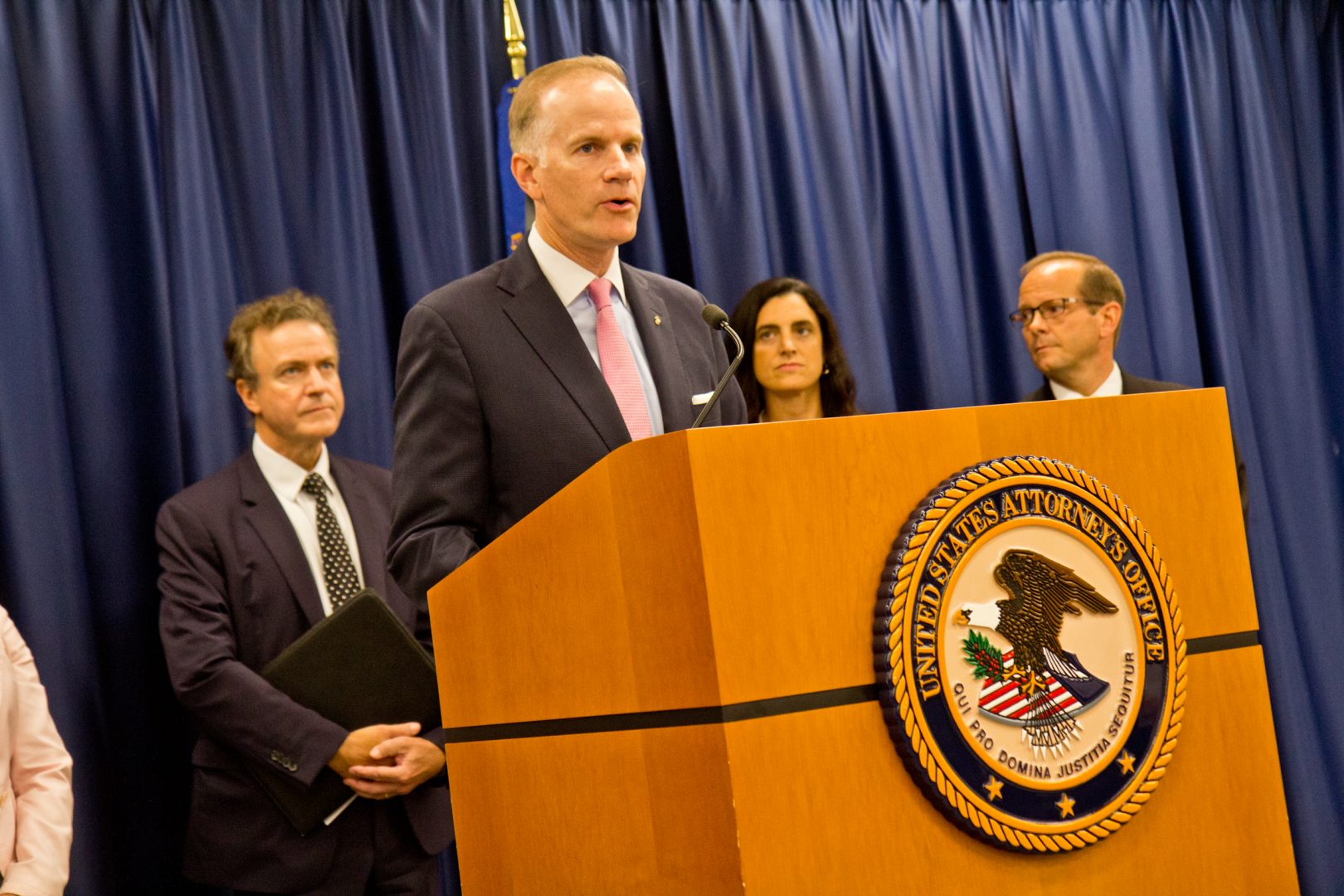 Ex-Philly fraud investigator, a sitting councilmember’s grandson, was ...