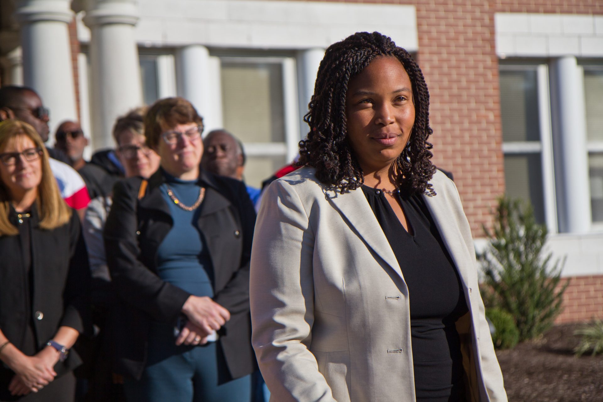 Delco Dems: DELCORA sale is a typical bad, backroom Republican deal | WITF