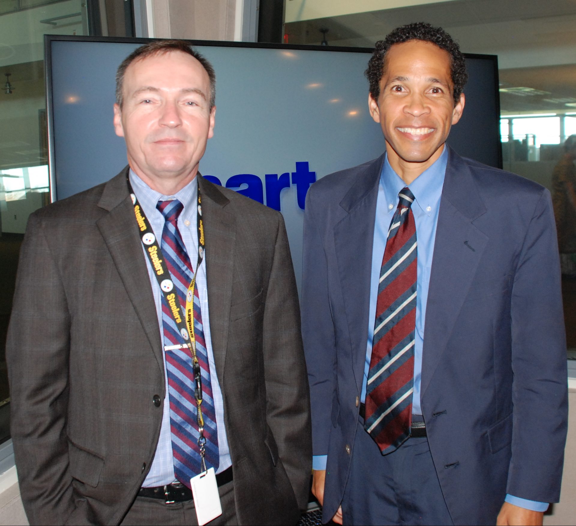 Shawn’s Law; a bill to combat aided suicide | Smart Talk