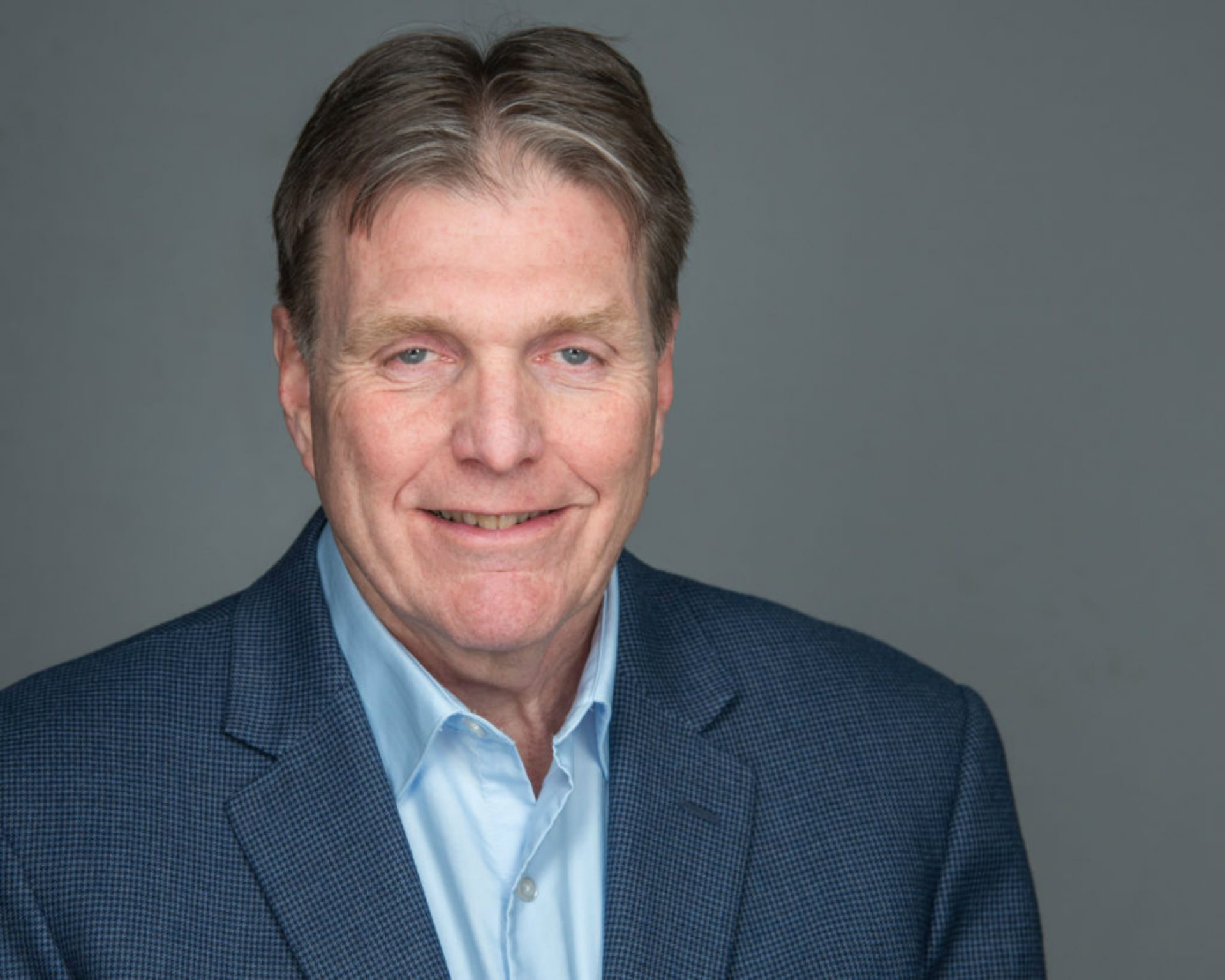 Brian Enterline's Instagram, Twitter & Facebook on IDCrawl