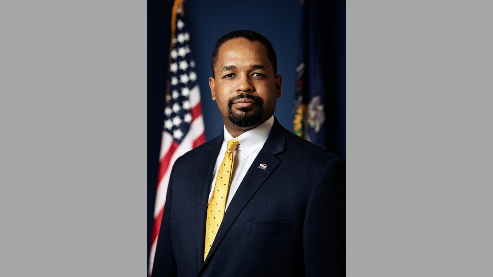 Making a difference for Pa’s most vulnerable children | Smart Talk