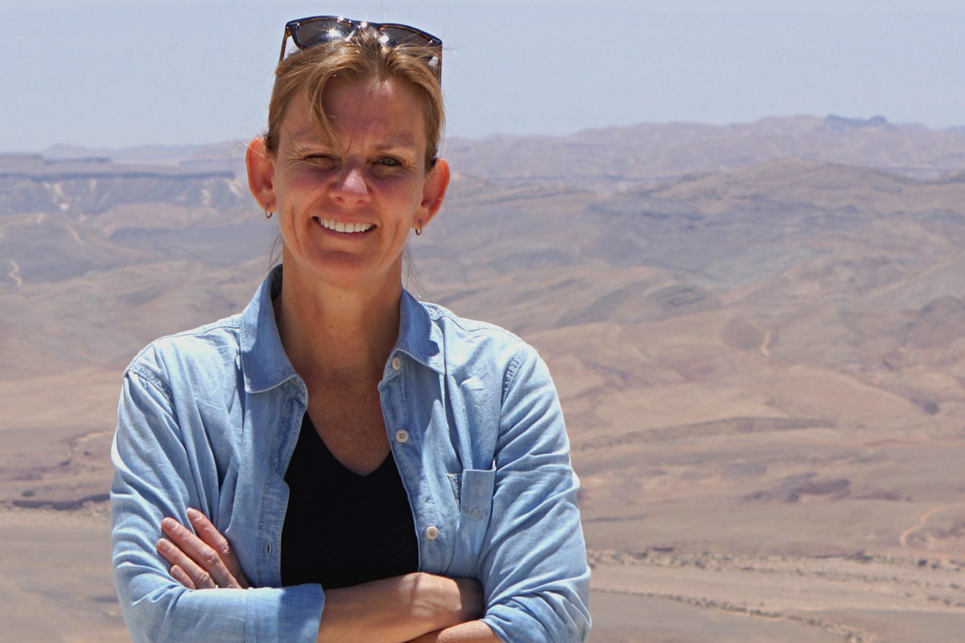 Examining rapidly shifting technology | WITF