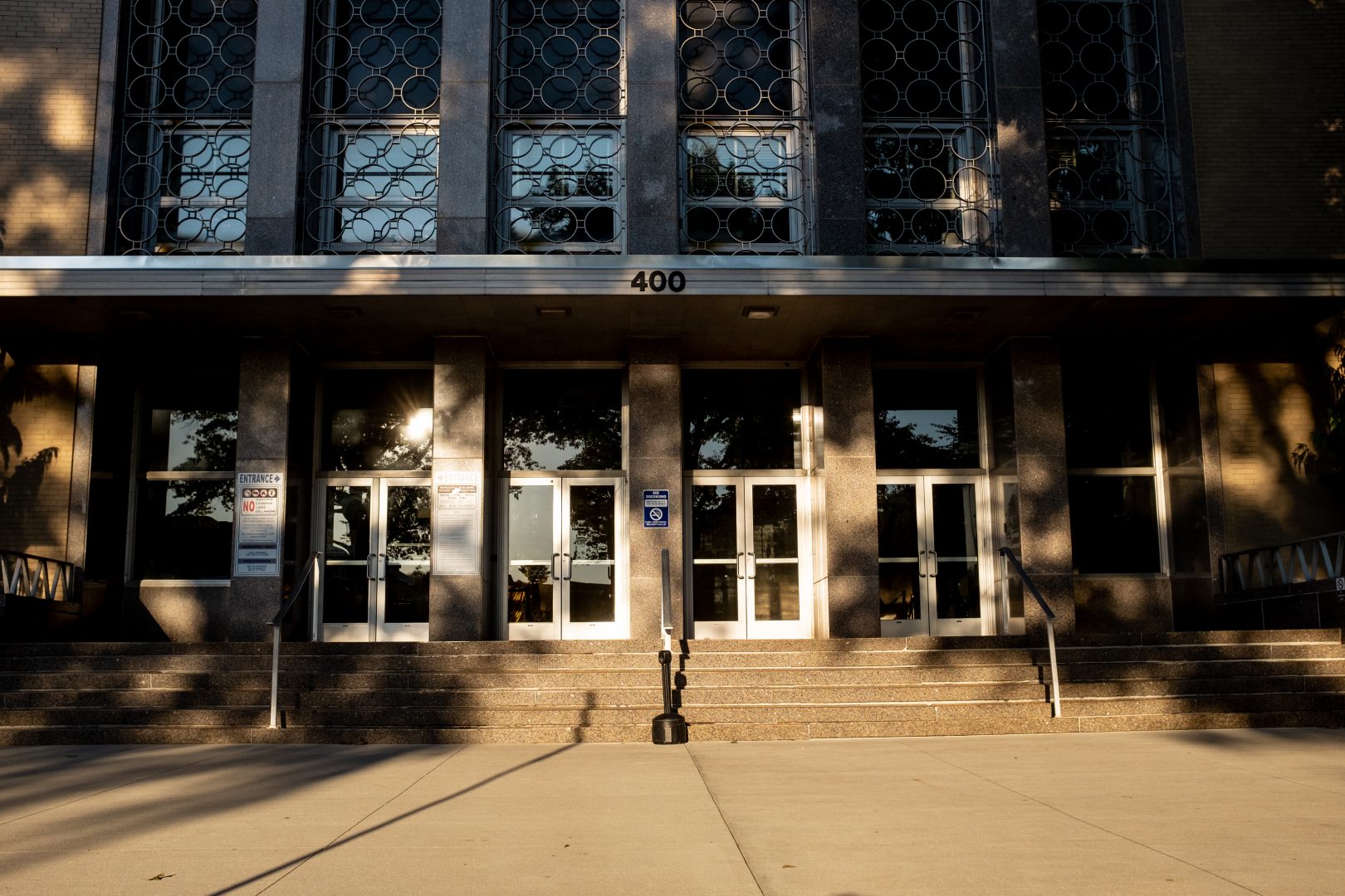 Lebanon County Ctc Parent Portal