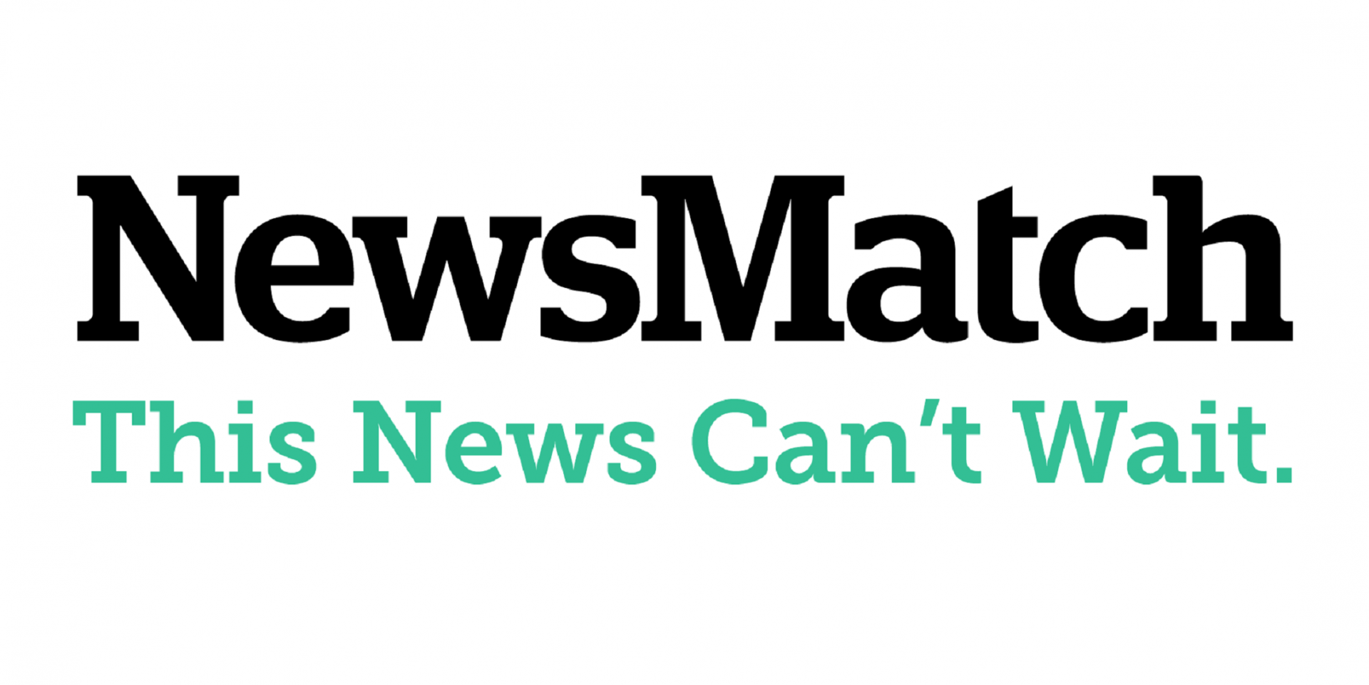 National matching gift campaign supports nonpartisan media like PA Post ...