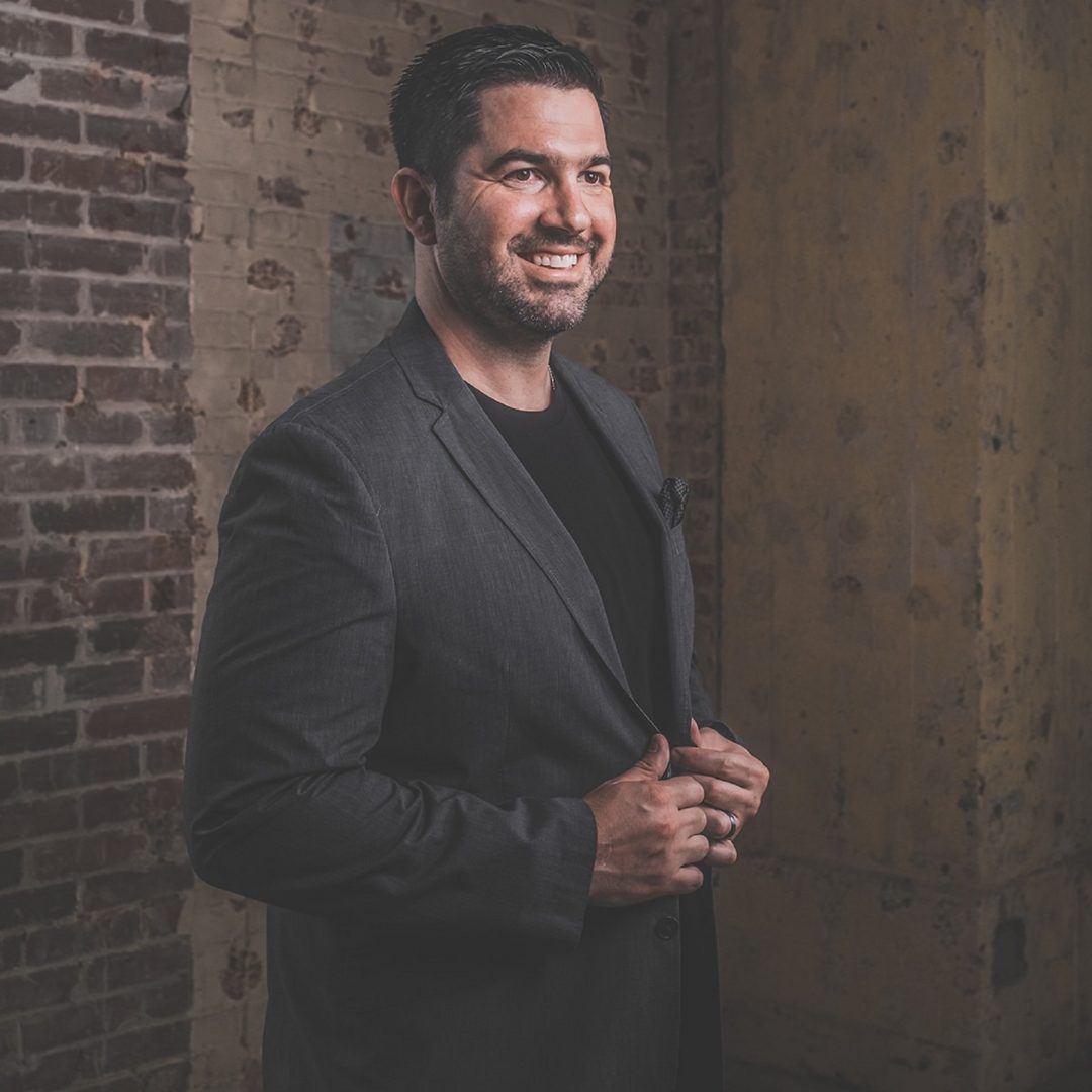 Sean Parnell to run for Congress in Pennsylvania | WITF