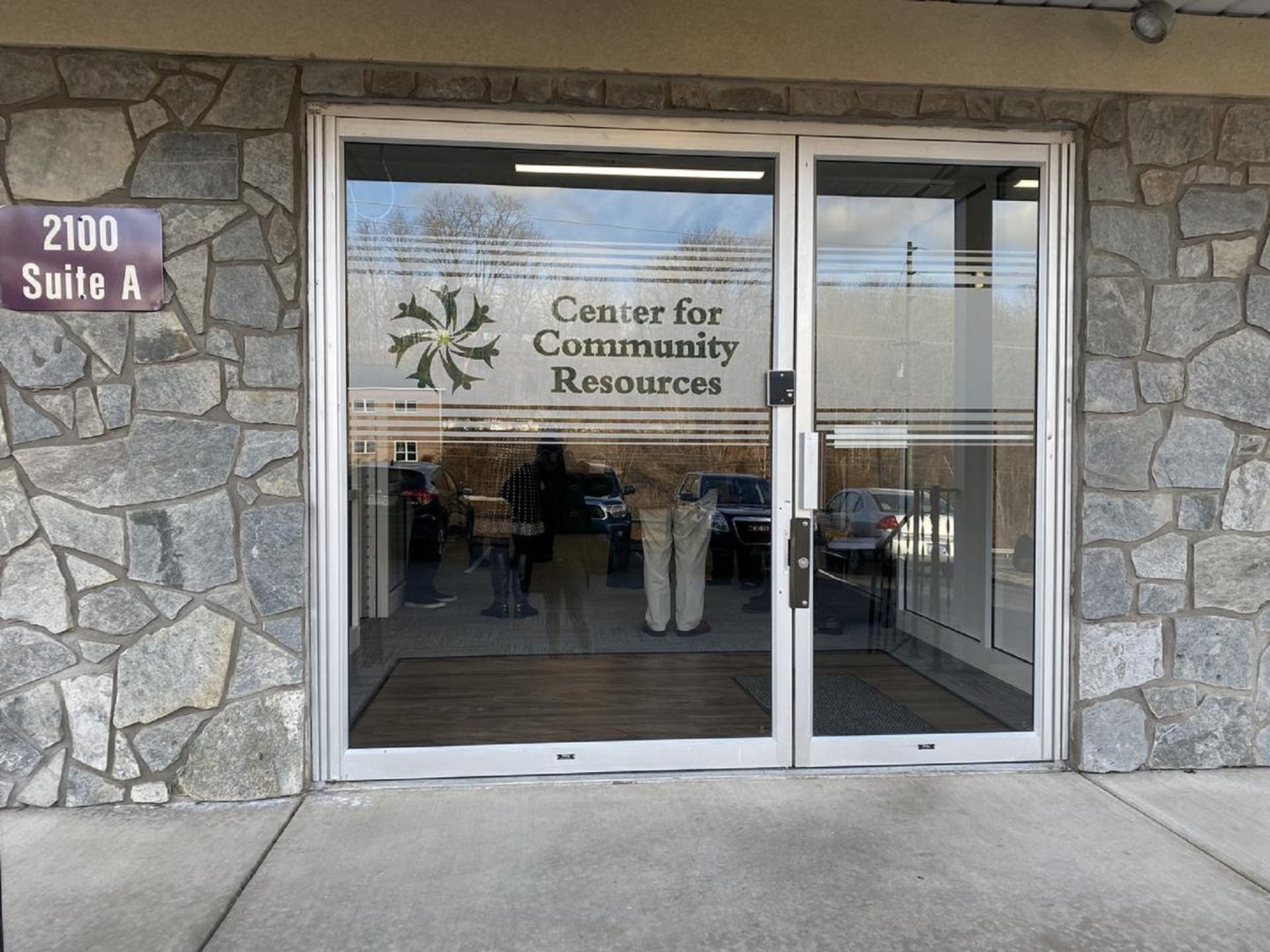 Centre County Crisis Center opens its doors, offers 24-hours-a-day ...