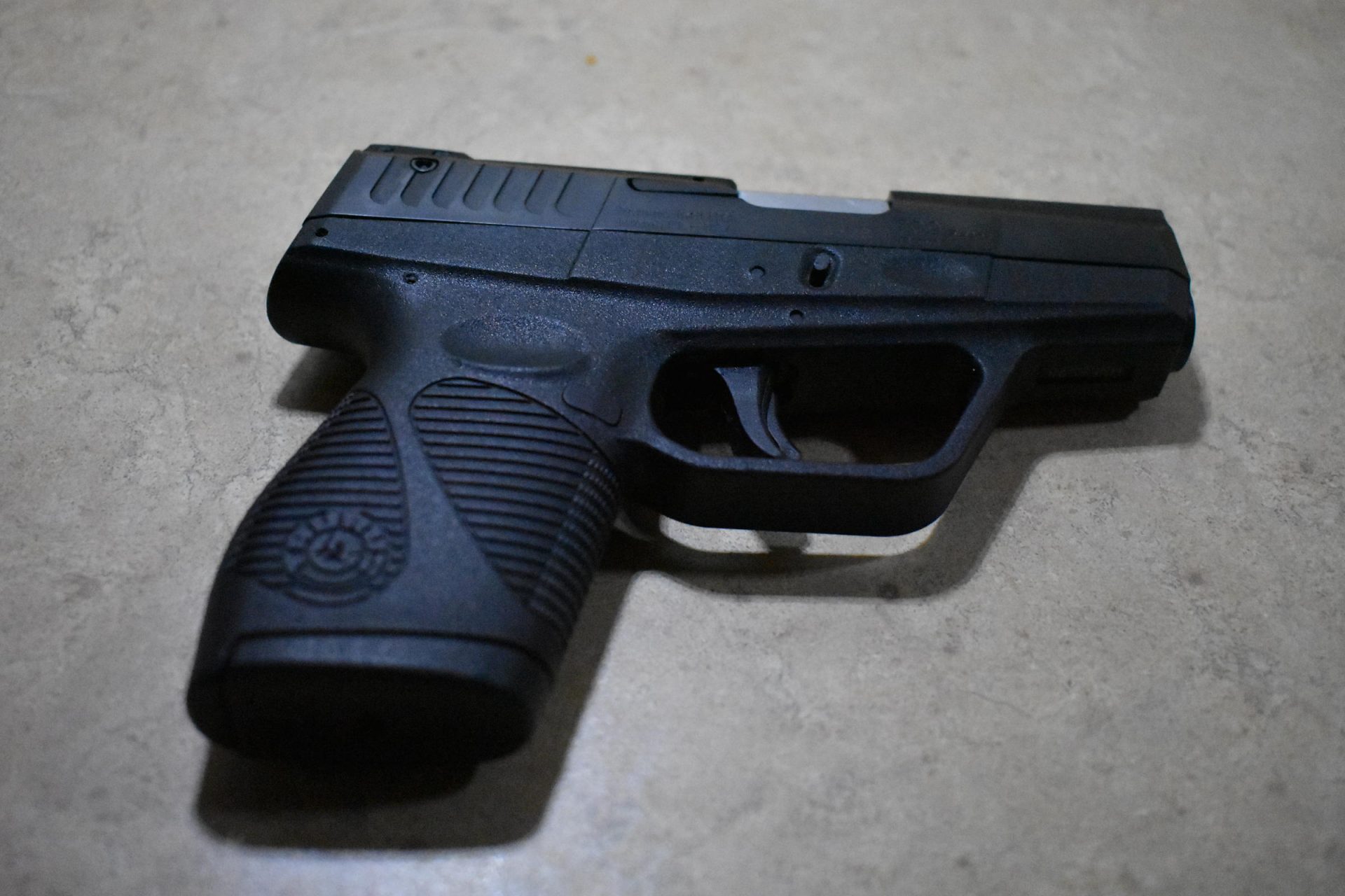 Smoking gun: Some Pennsylvanians have to make the decision between ...