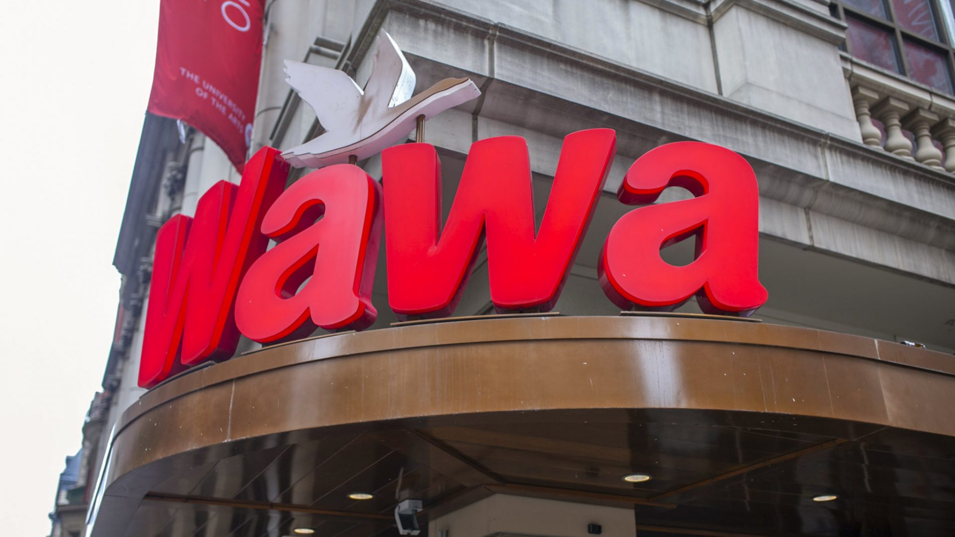 The Wawa data breach: What happens now? | WITF