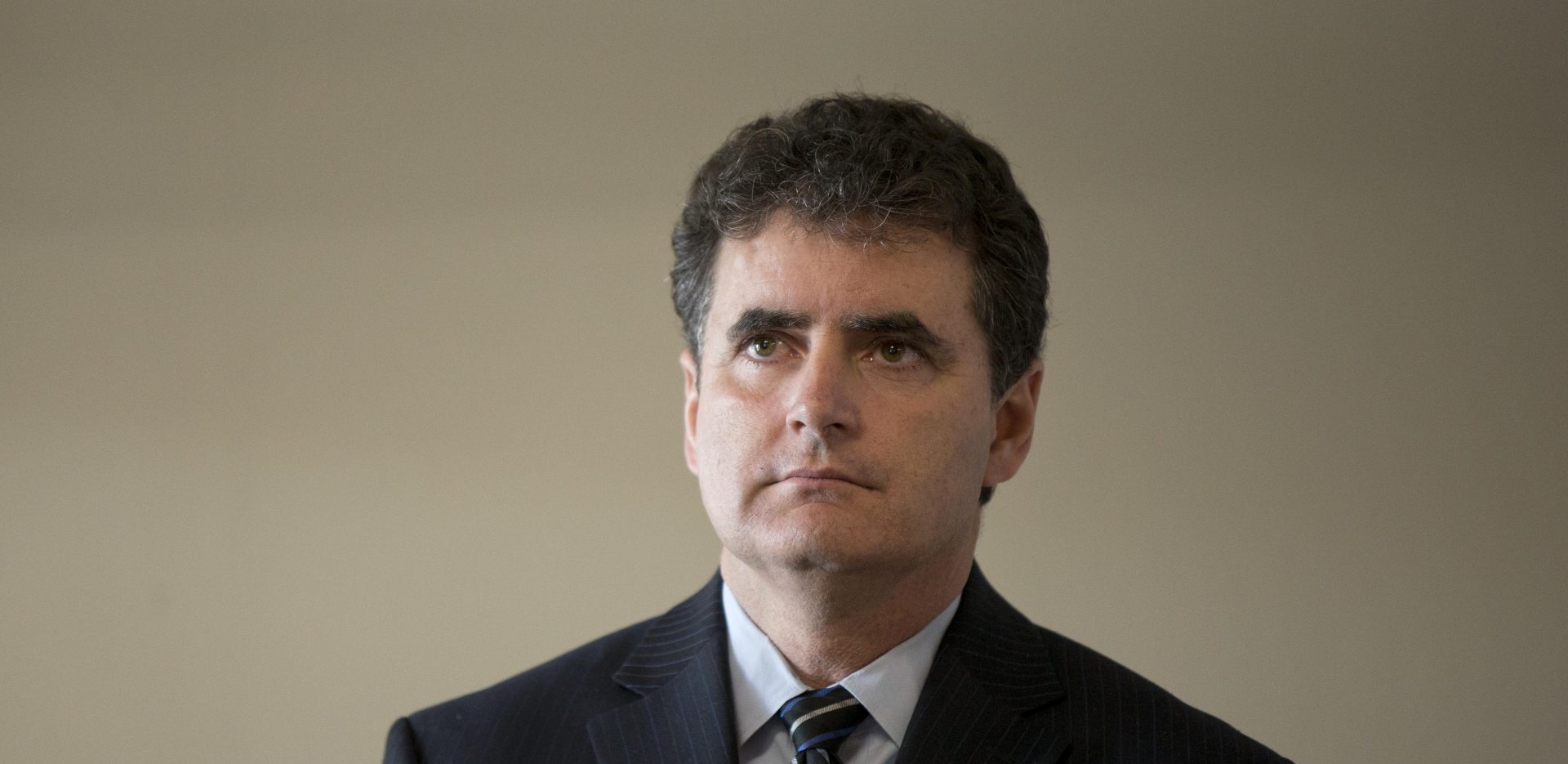 Former US Rep. Michael Fitzpatrick dies at 56 | WITF