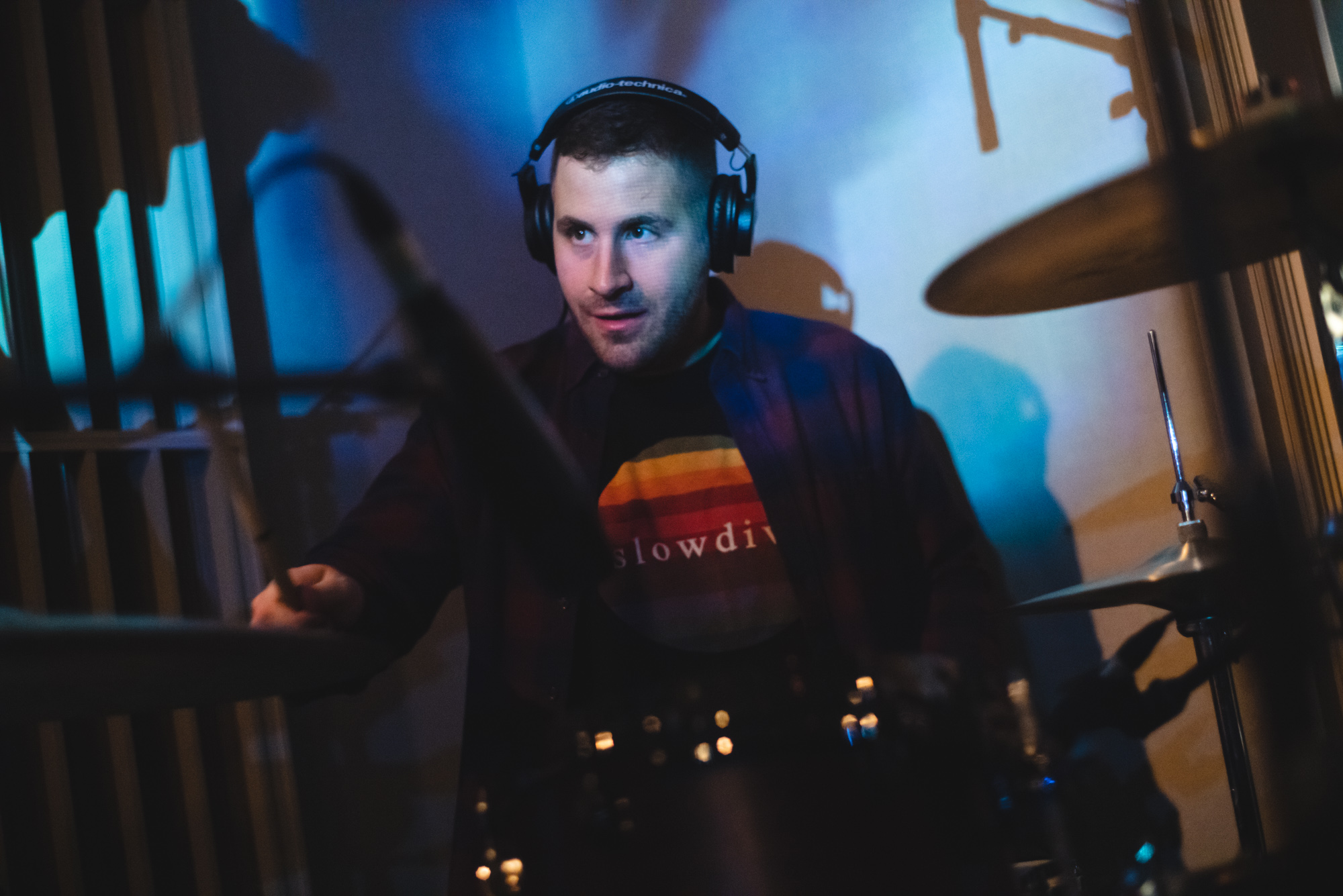 WITF Music: Bells | WITF Music