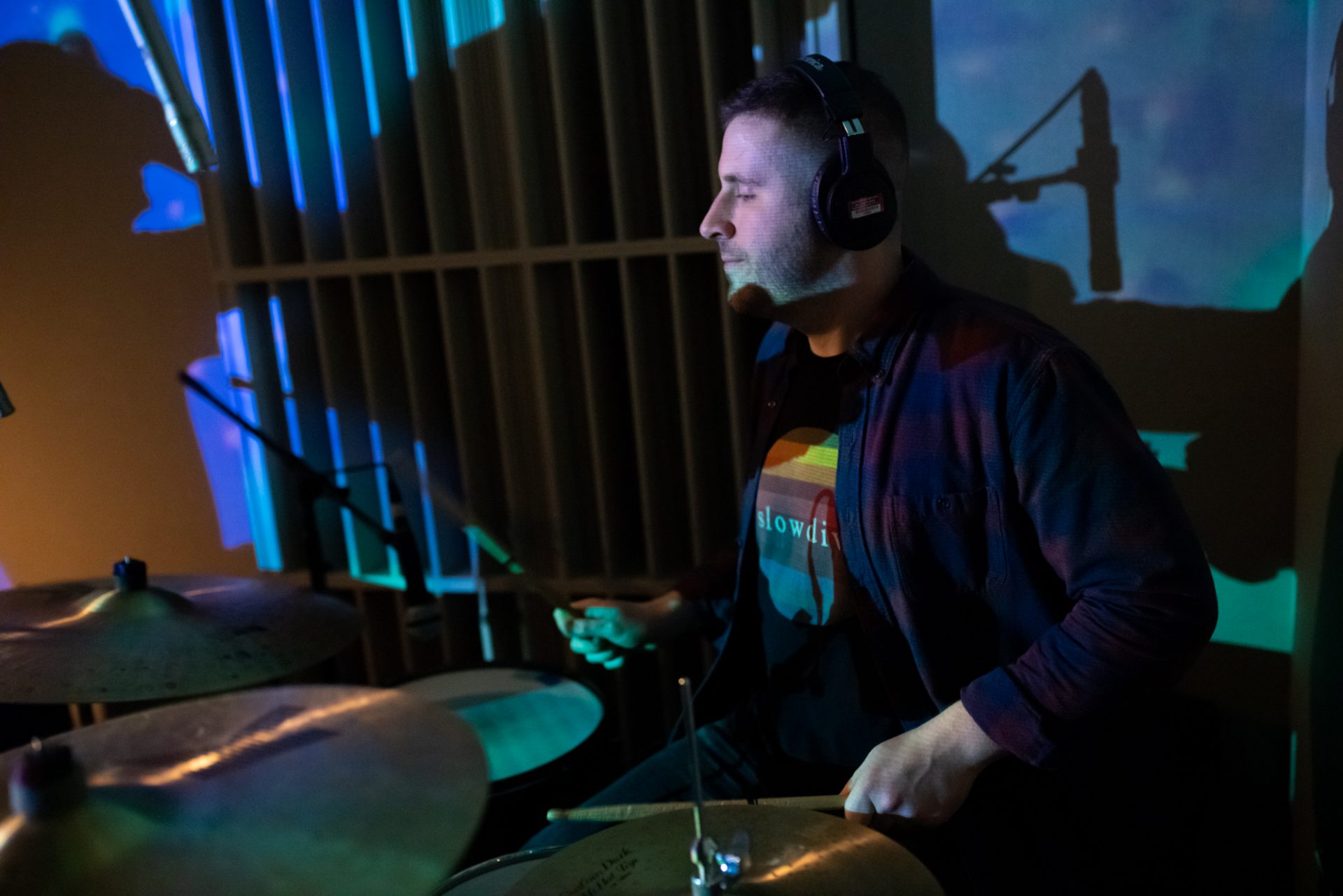 WITF Music: Bells | WITF Music