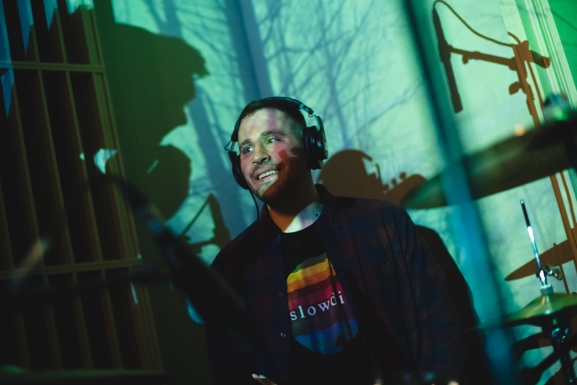 WITF Music: Bells | WITF Music