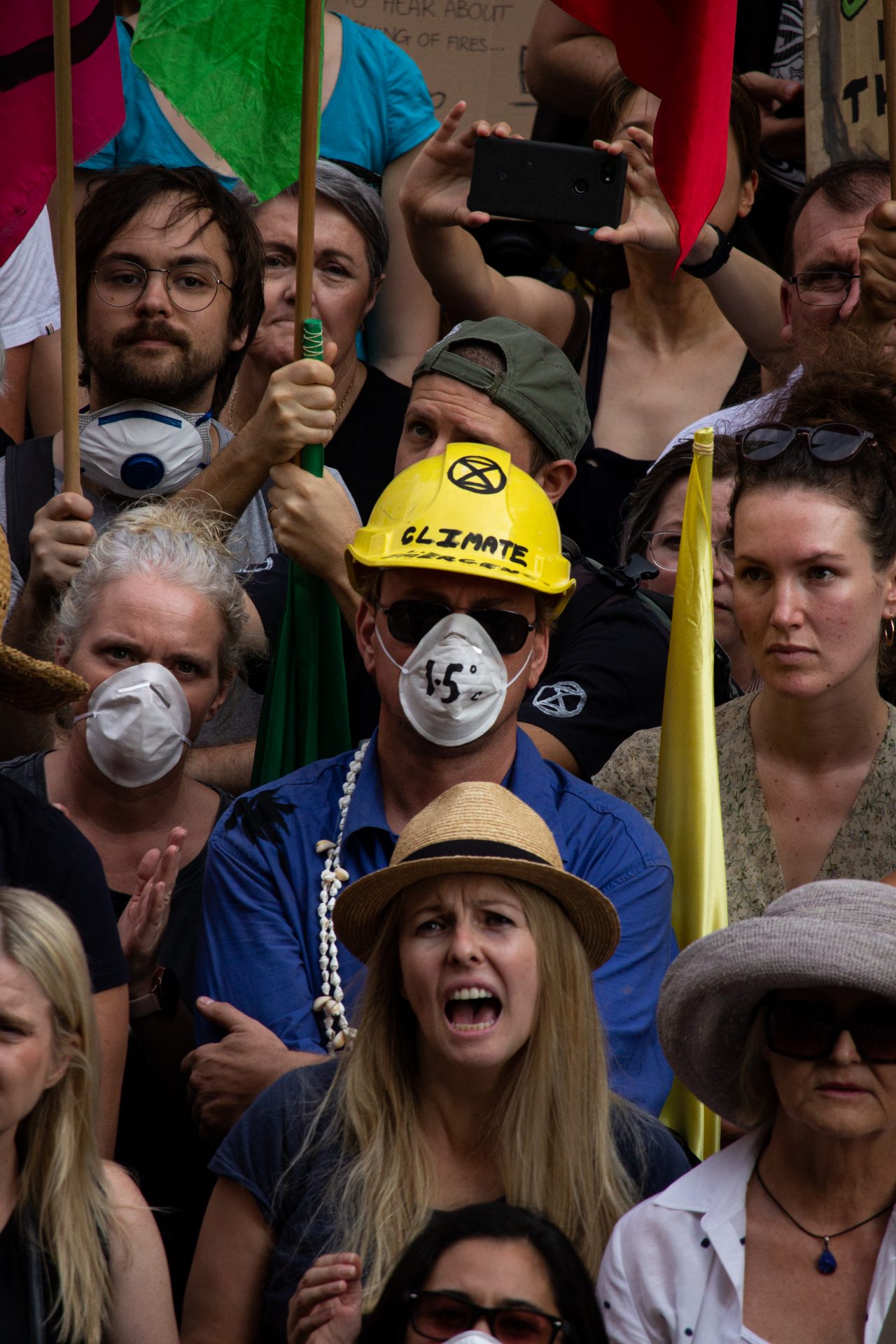 Health of the herd and other PA wildlife issues | Smart Talk