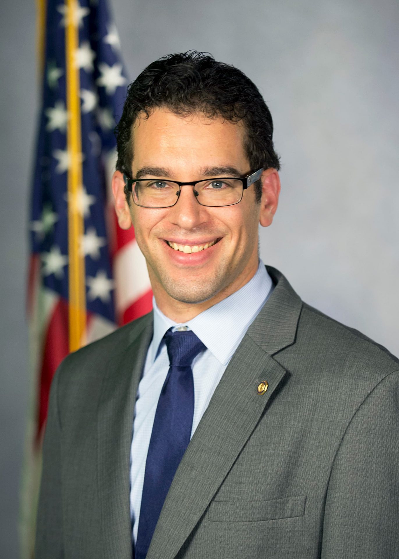 Pennsylvania launches new initiative to bolster mental health | Smart Talk