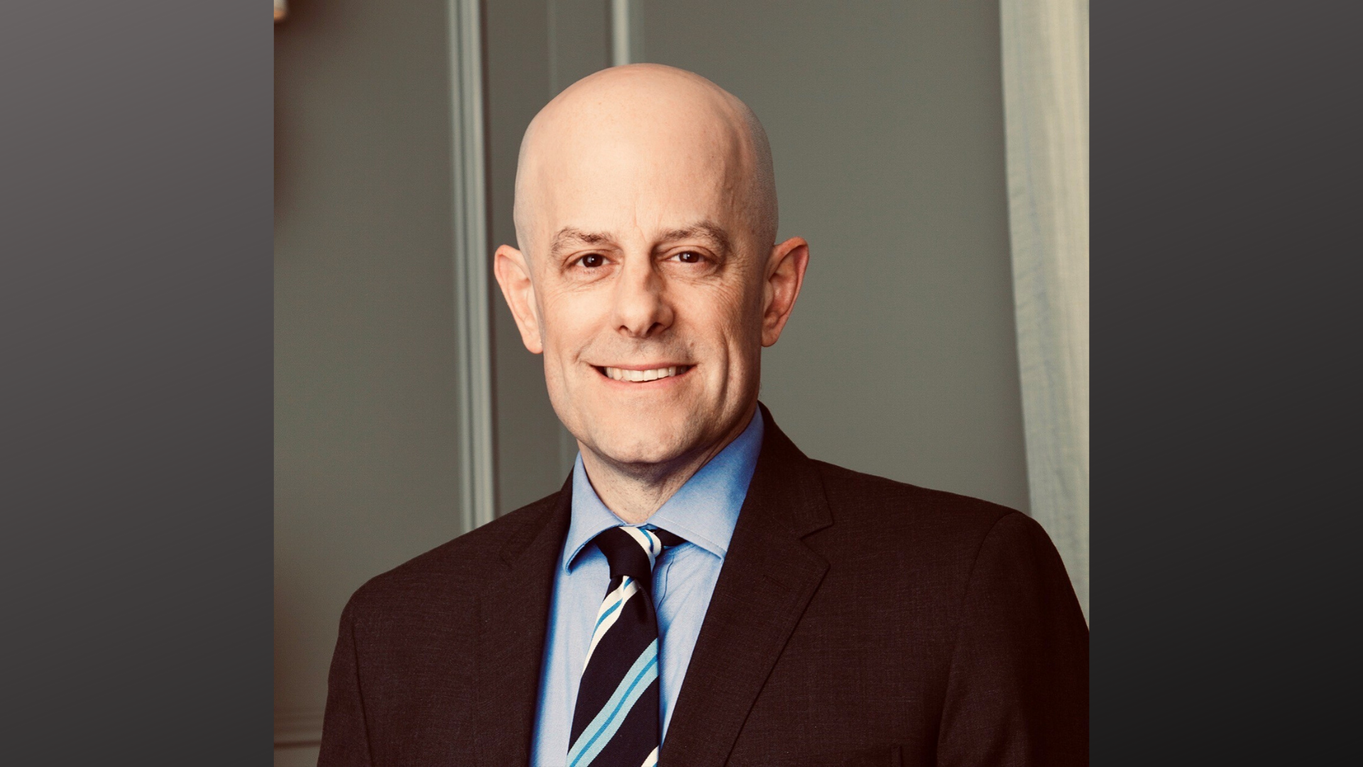 Why are some U.S. Army’s posts named to honor the enemy? | Smart Talk