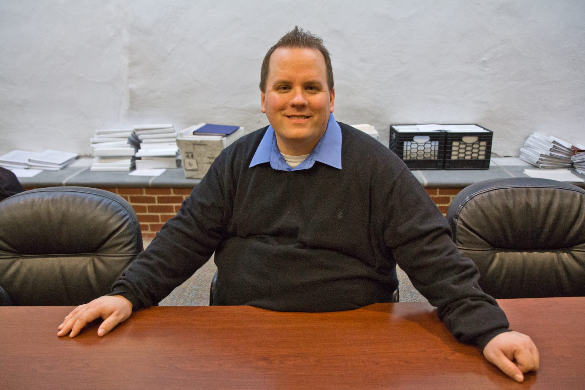 Autism and child care: How a lack of quality programs hurts families | WITF