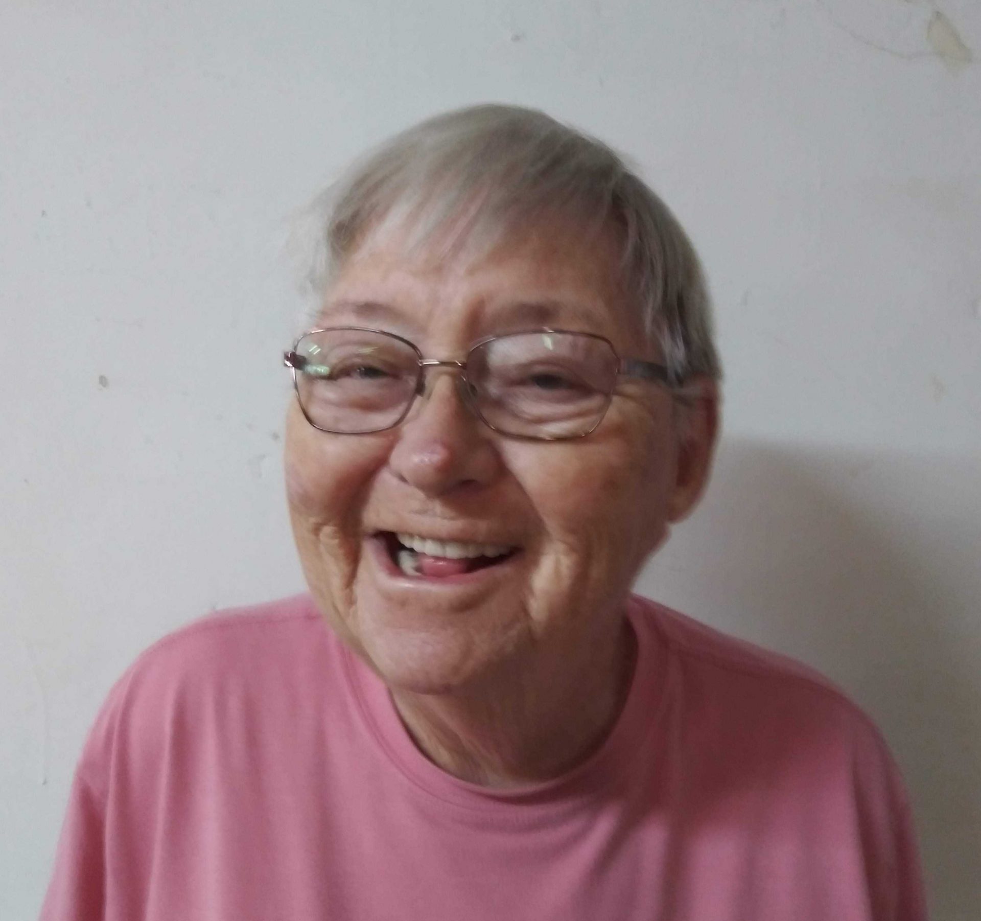 Survey: Americans agree health care system needs fixing | WITF