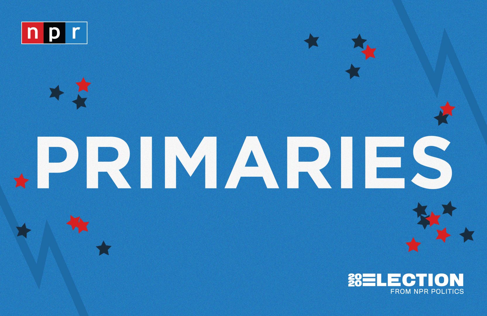 March 17 primaries: Live coverage and analysis | WITF