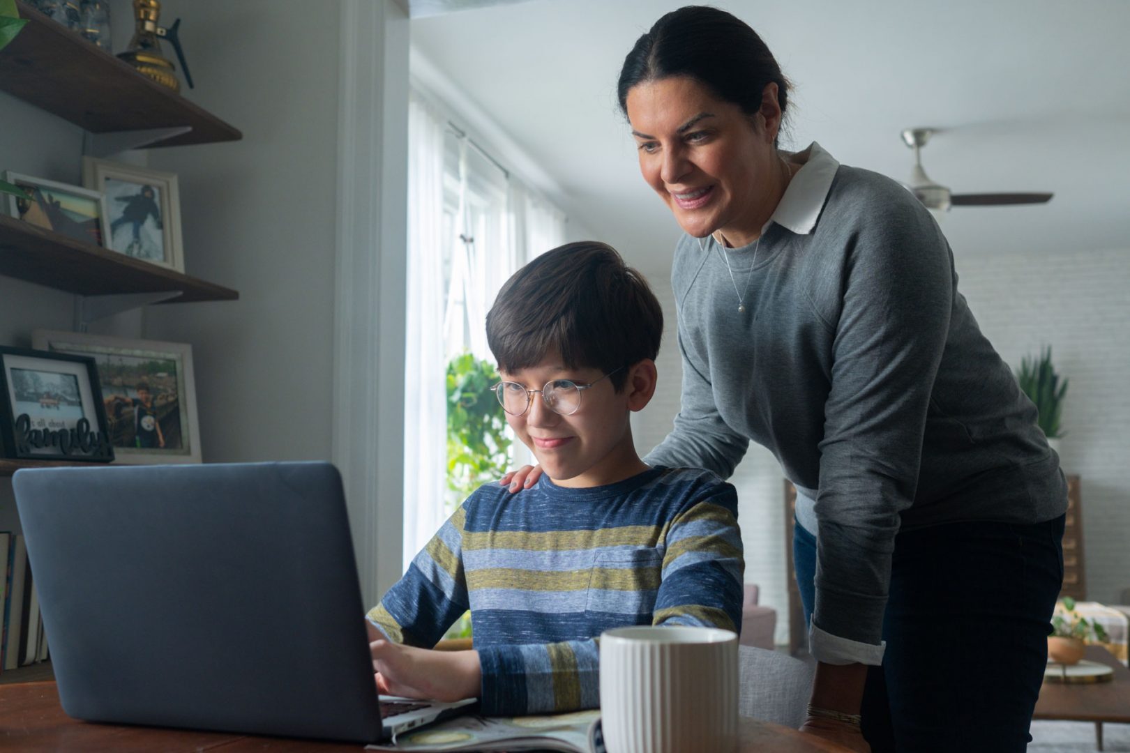 Resources for You and Your Family | WITF