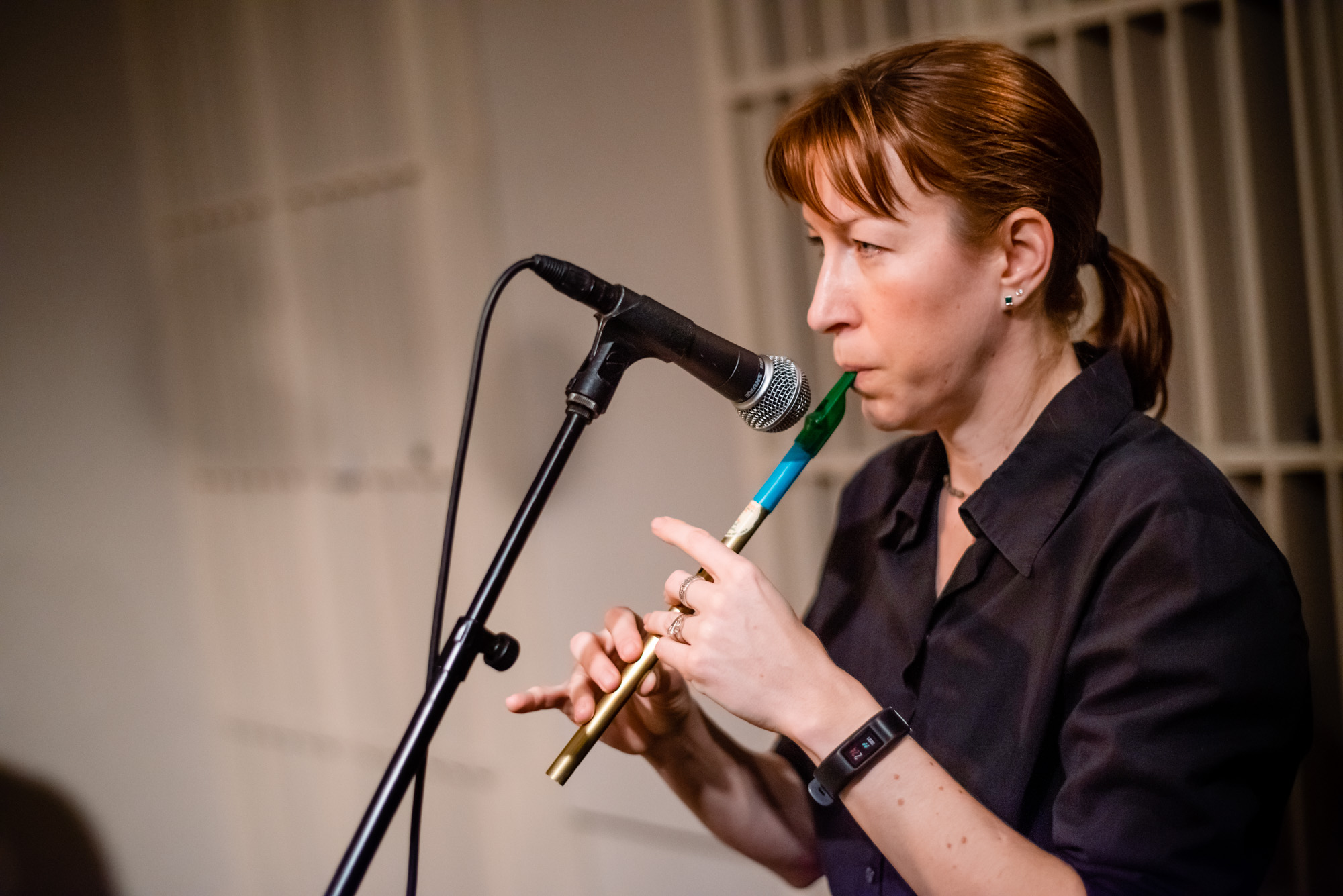 WITF Music: The Ogham Stones | WITF Music