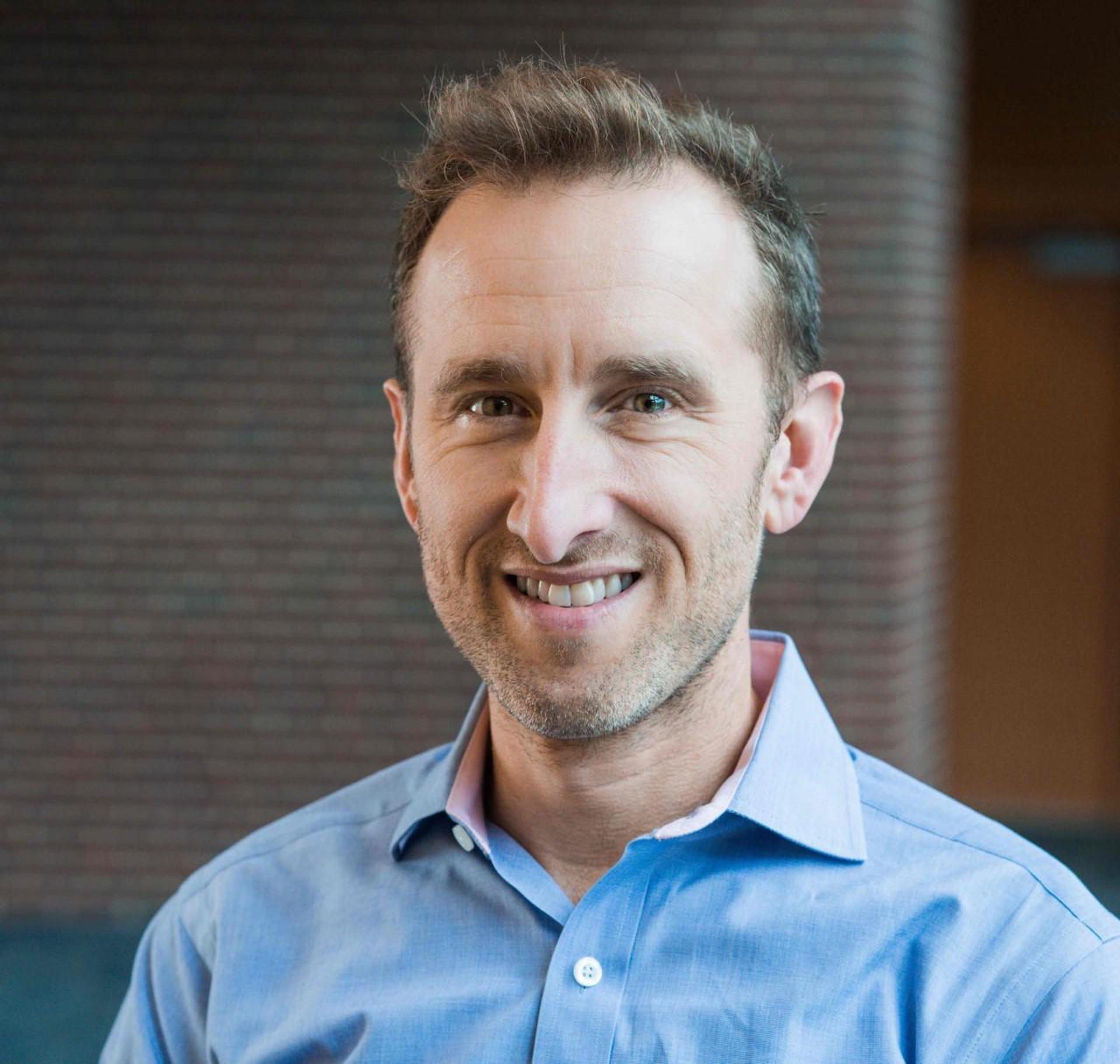 Penn State epidemiologist on the importance of community during the ...
