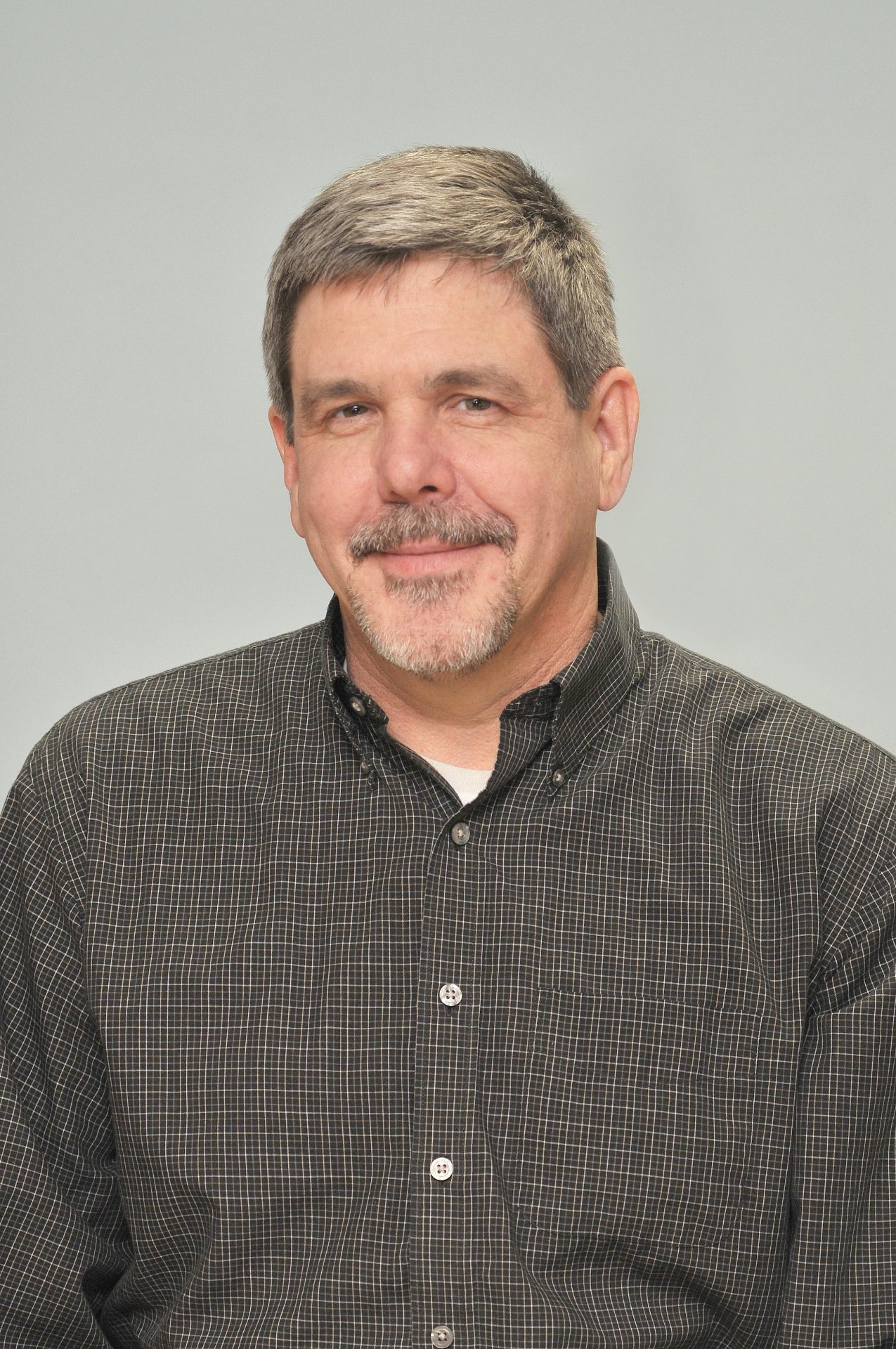 Q&A with Eric Ebeling, executive editor of The Indiana Gazette | WITF