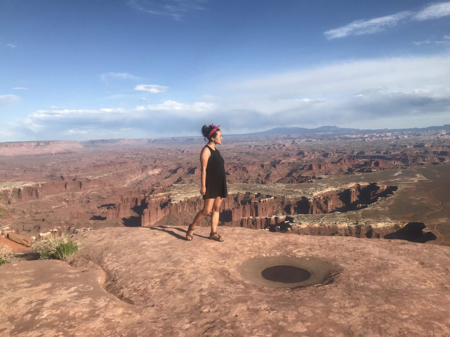 Why ‘stillness’ is crucial for your brain during this pandemic | WITF