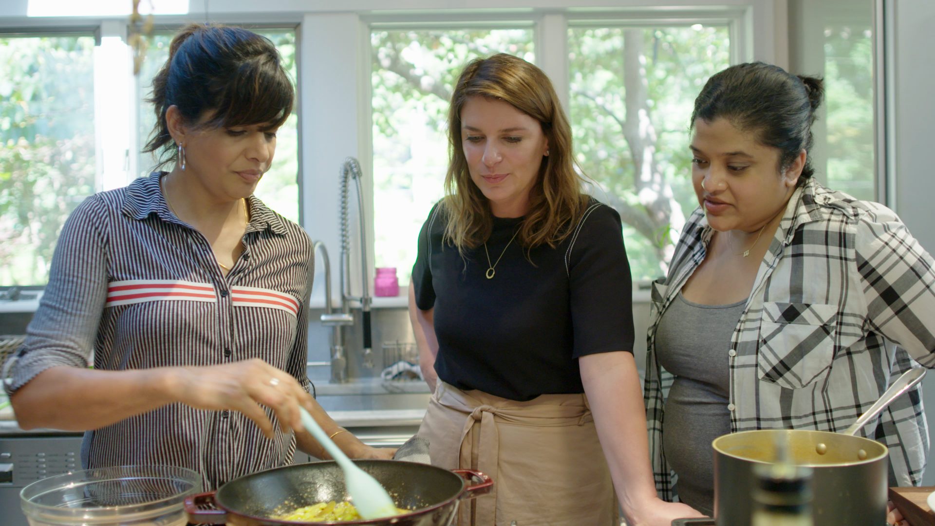 What a pickle somewhere south | WITF