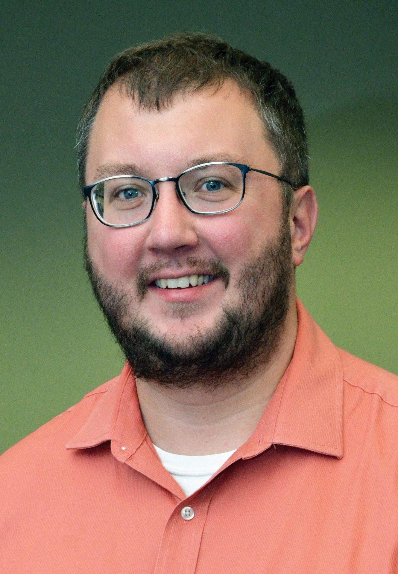 Alex Hayes's Instagram, Twitter & Facebook on IDCrawl