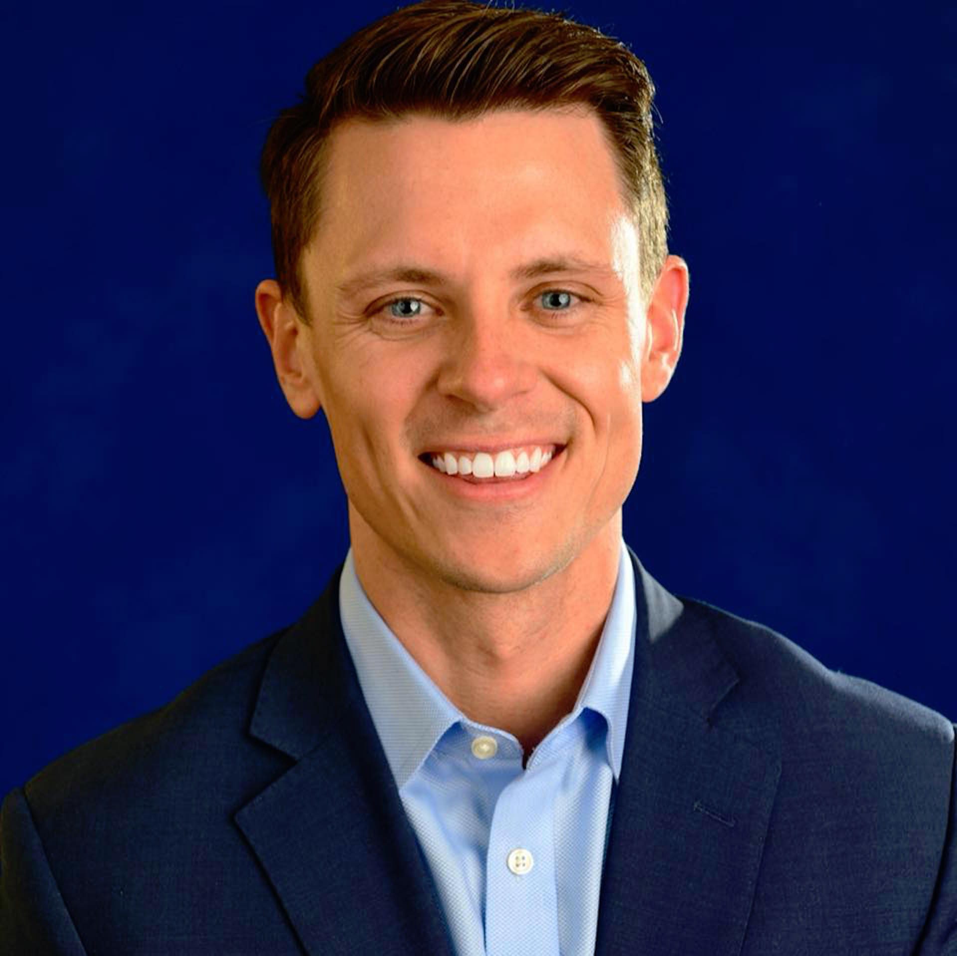 DePasquale wins Democratic nomination to run for Congress | WITF
