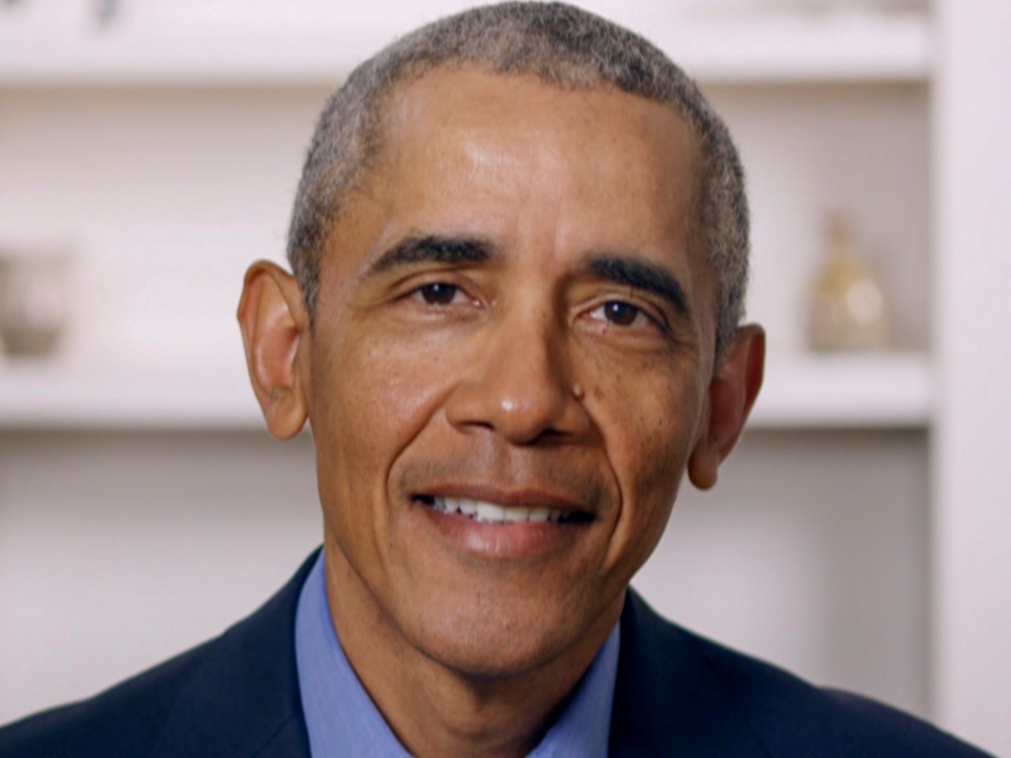 Obama, Malala, Jonas Brothers send off Class Of 2020 in virtual ...