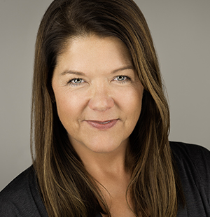 WITF Welcomes Diverse Skill Sets with Seven New Members to Its Boards ...