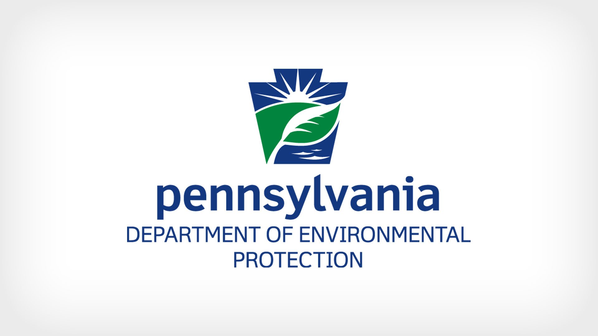DEP fines CNX $310,000 for pipeline spills in Washington County ...