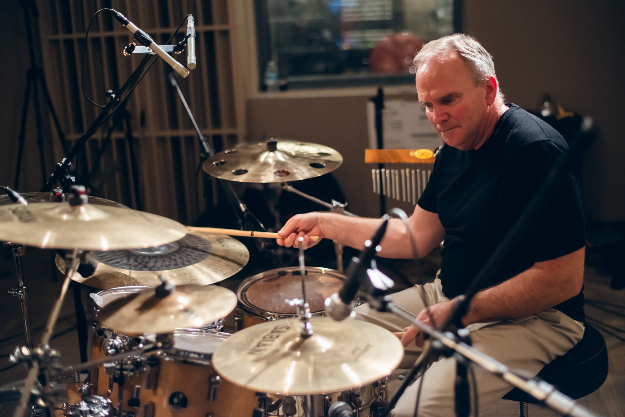 WITF Music: The RaRas | WITF Music