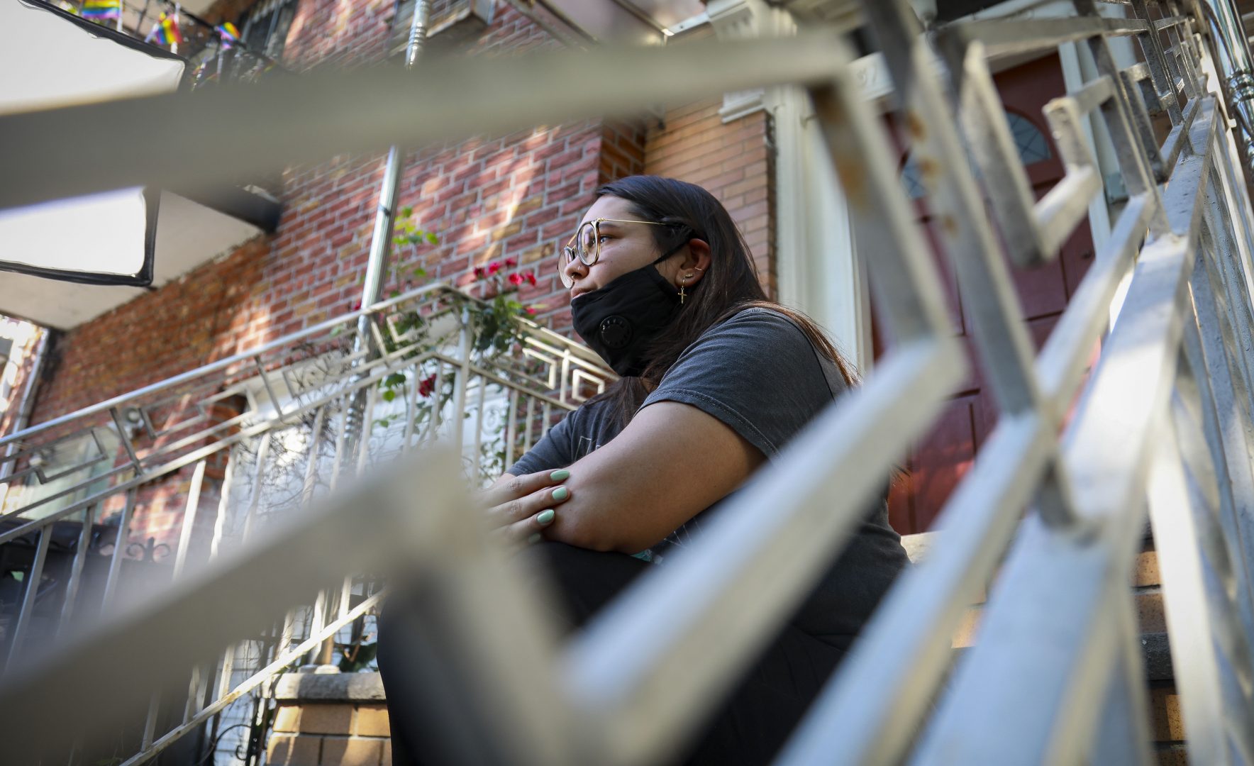 Foreign students in U.S. weigh studying in person vs. losing visas | WITF