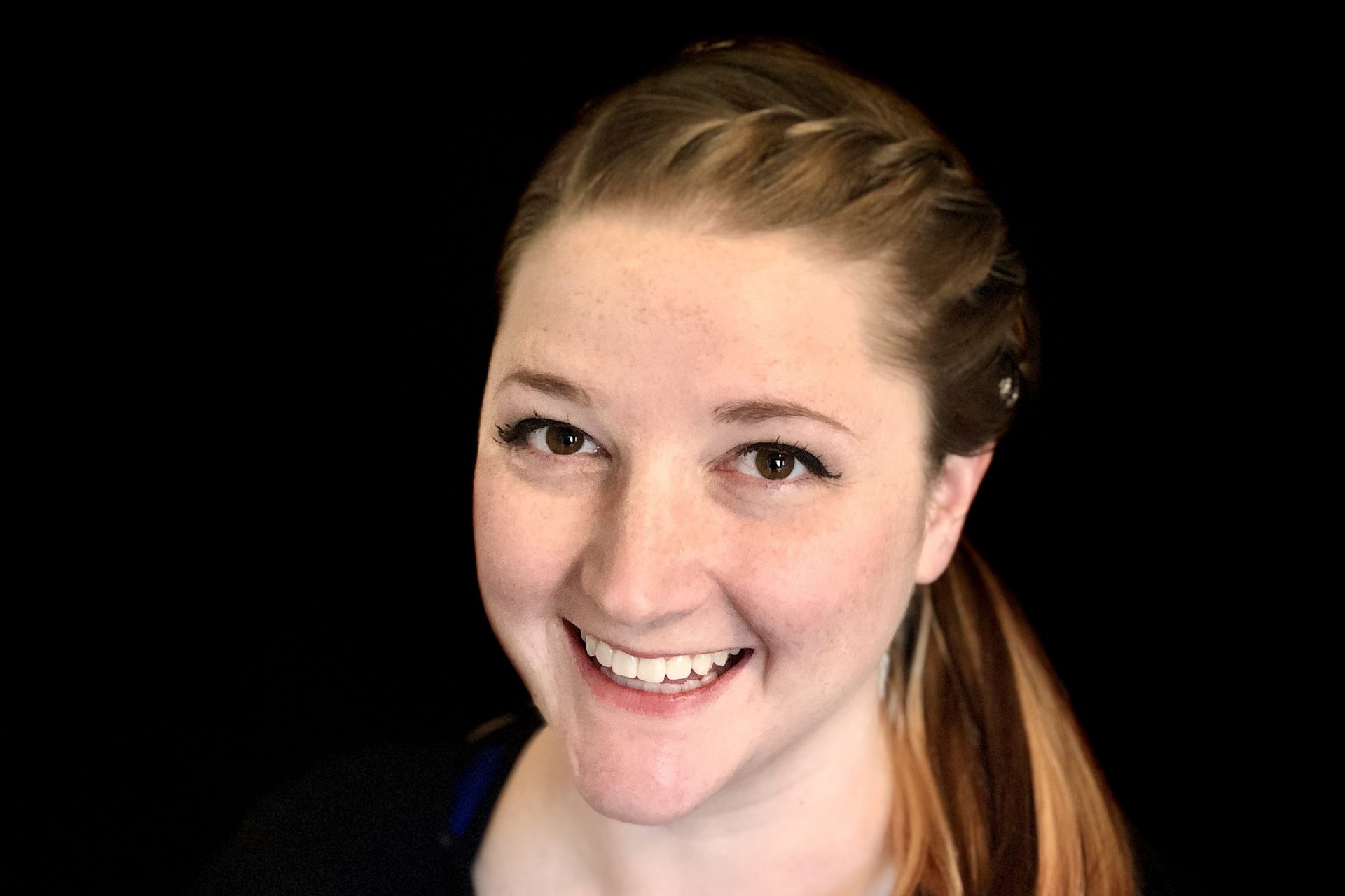 How many coronavirus cases are happening in schools? This tracker keeps ...