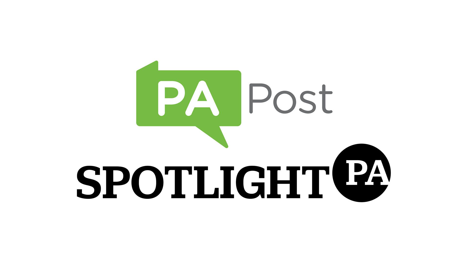 PA Post Combines with Spotlight PA to Create Largest Statewide News ...