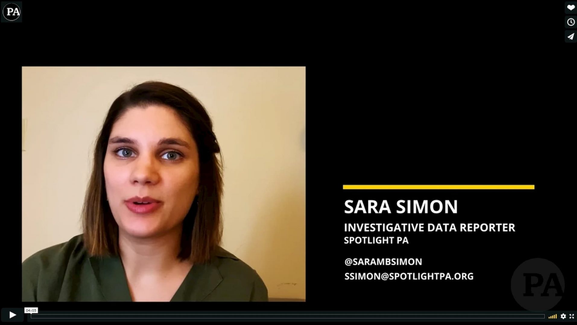 Answers to the most frequently asked questions about COVID-19 in ...