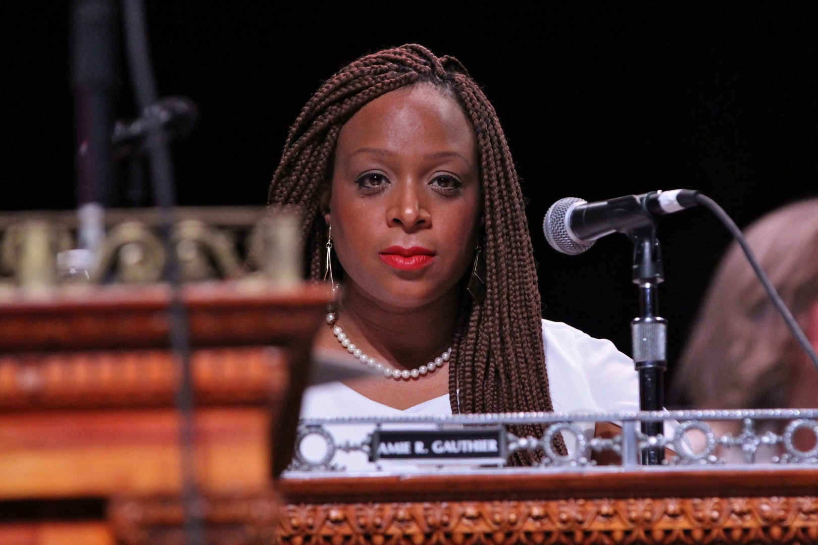 ‘A desperate plea for help’: Philly councilmember asks Kenney to ...